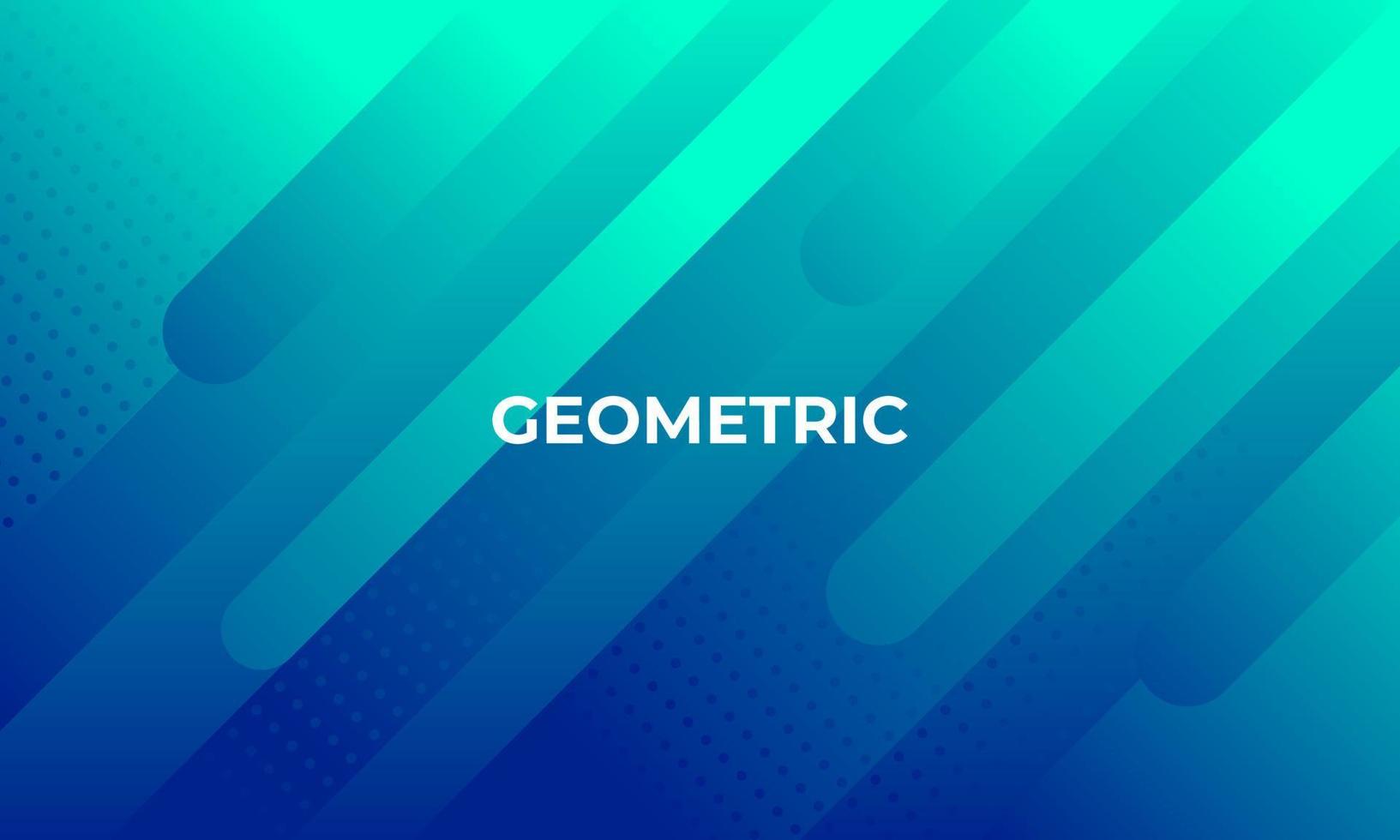trendy geometric abstract background 5210232 Vector Art at Vecteezy trendy geometric abstract background 5210232 Vector Art at Vecteezy