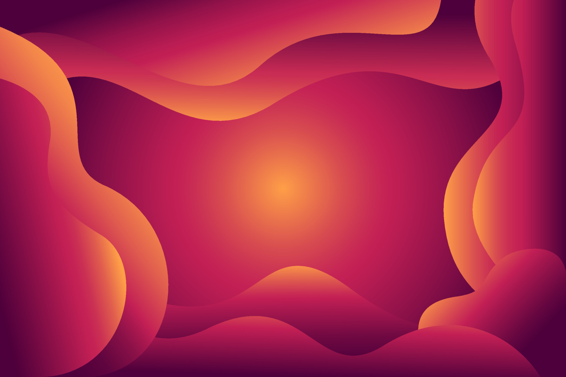 abstract fluid background 5211049 Vector Art at Vecteezy
