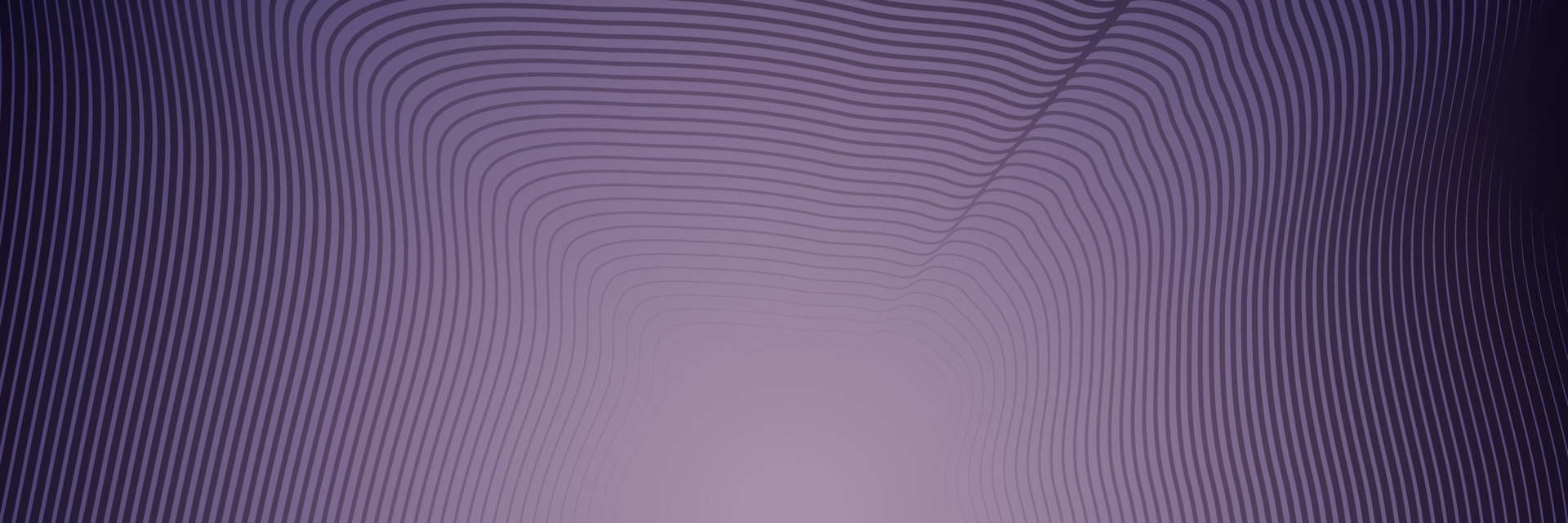 Banner Wave Lines Pattern An Abstract Stripe Background Vector 5211906