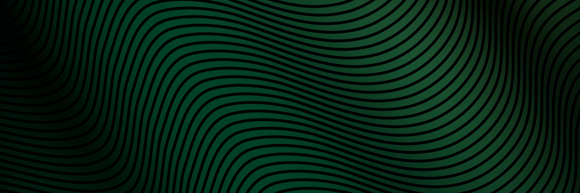 Banner Wave Lines Pattern An Abstract Stripe Background Vector 5213258