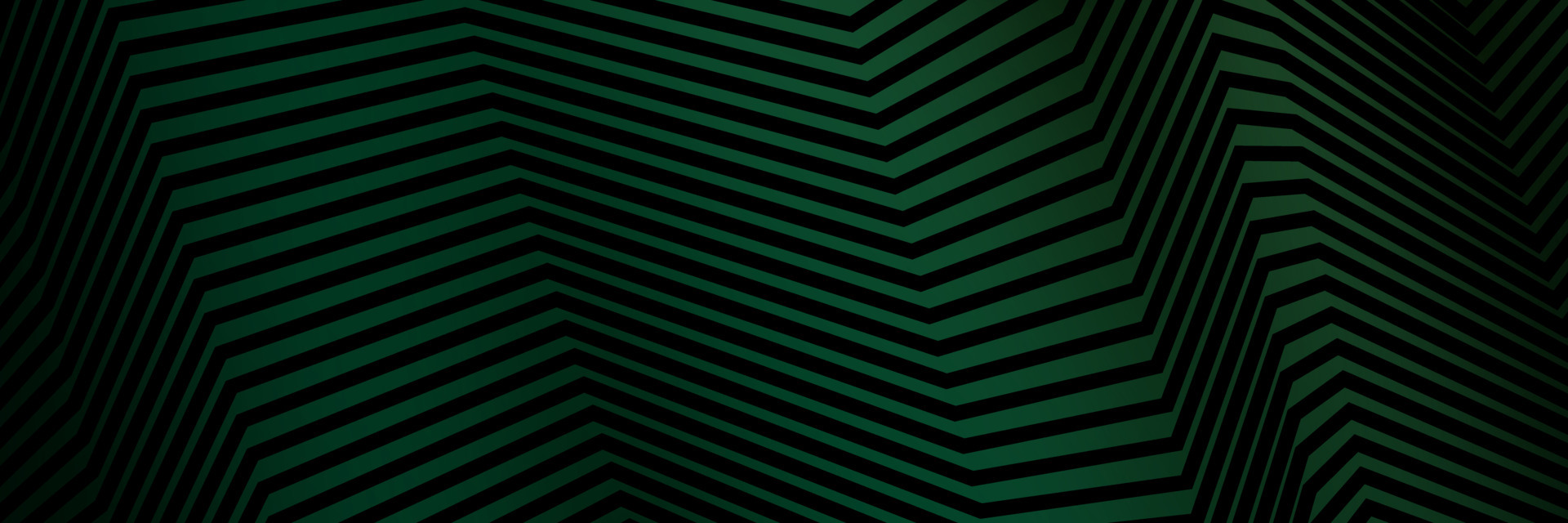 Banner Wave Lines Pattern An Abstract Stripe Background Vector 5214284 Vector Art At Vecteezy