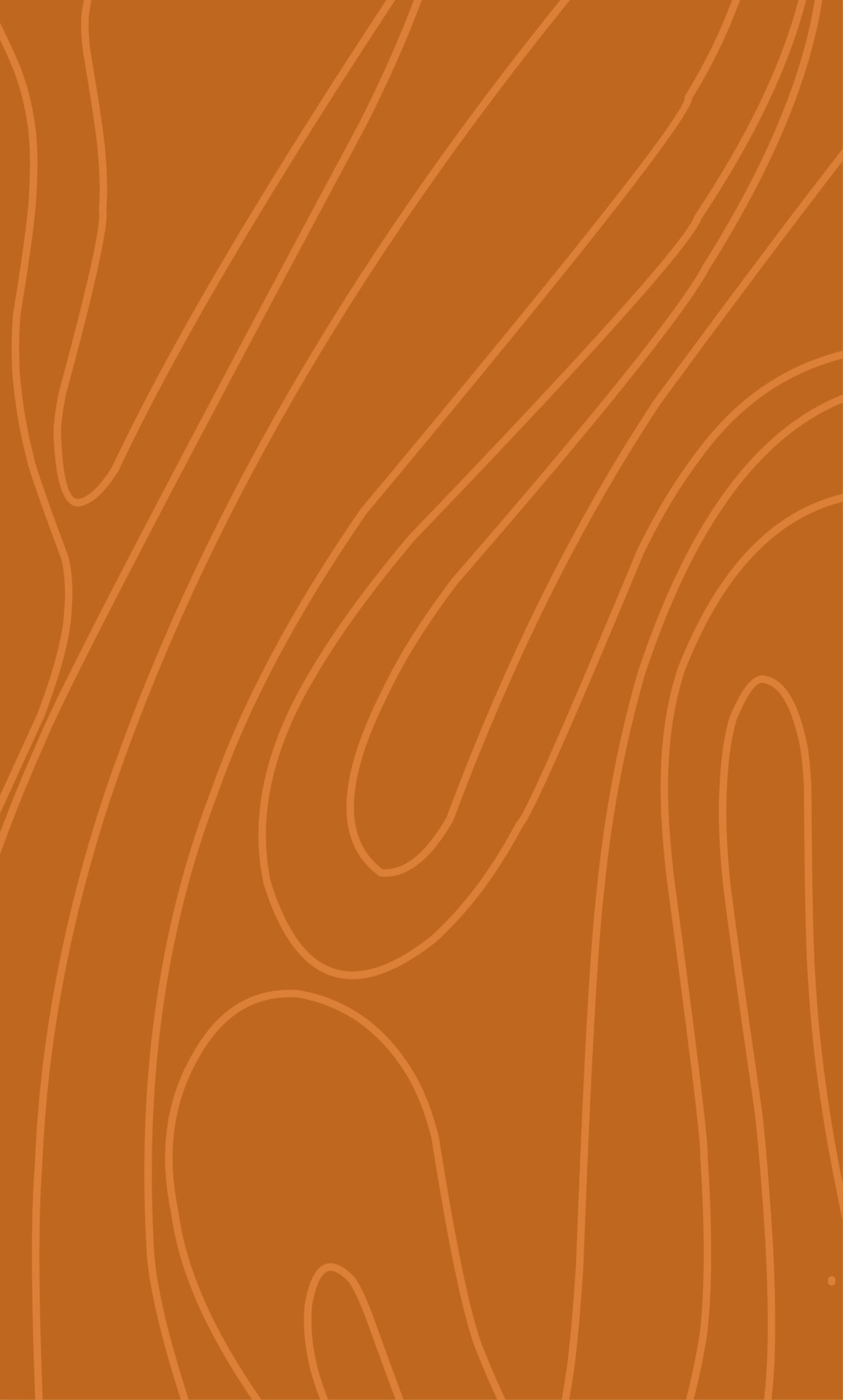 Simple Abstract Background 5216773 Vector Art at Vecteezy