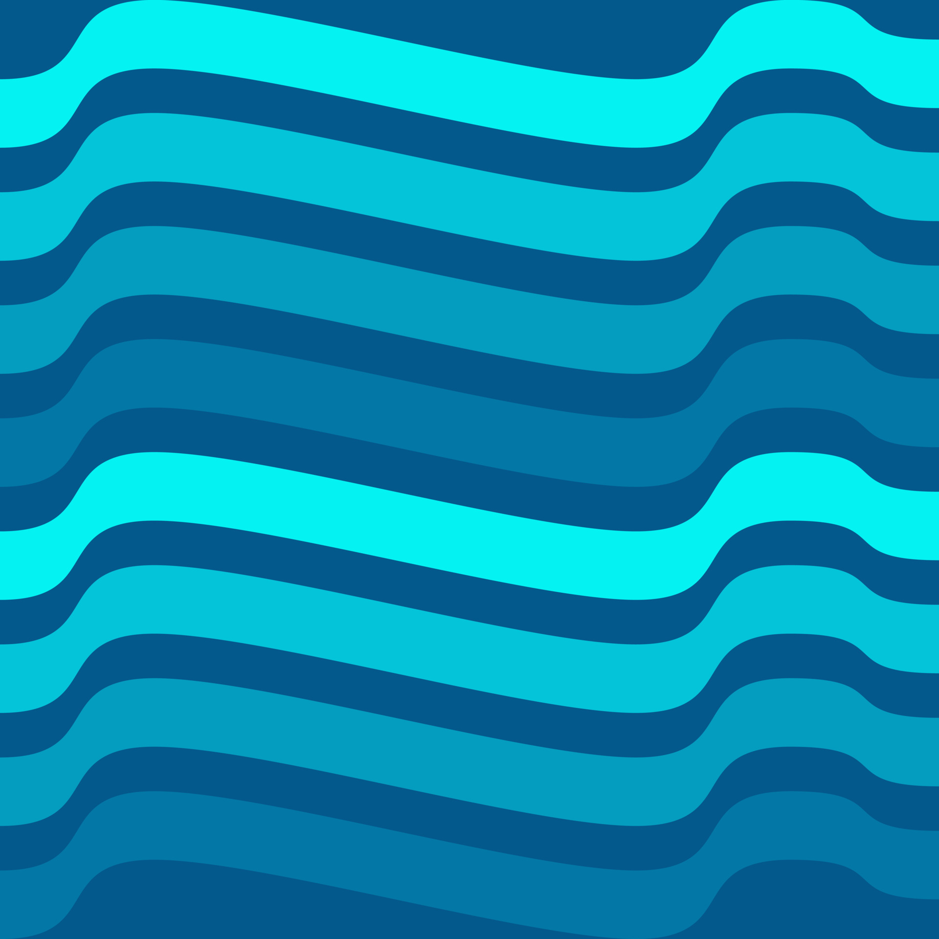 blue shades wave pattern perfect for background or wallpaper 5218532 ...