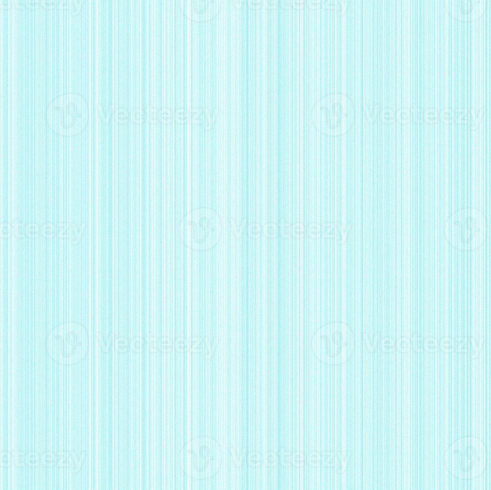 Blue color pattern texture background 5225492 Stock Photo at Vecteezy