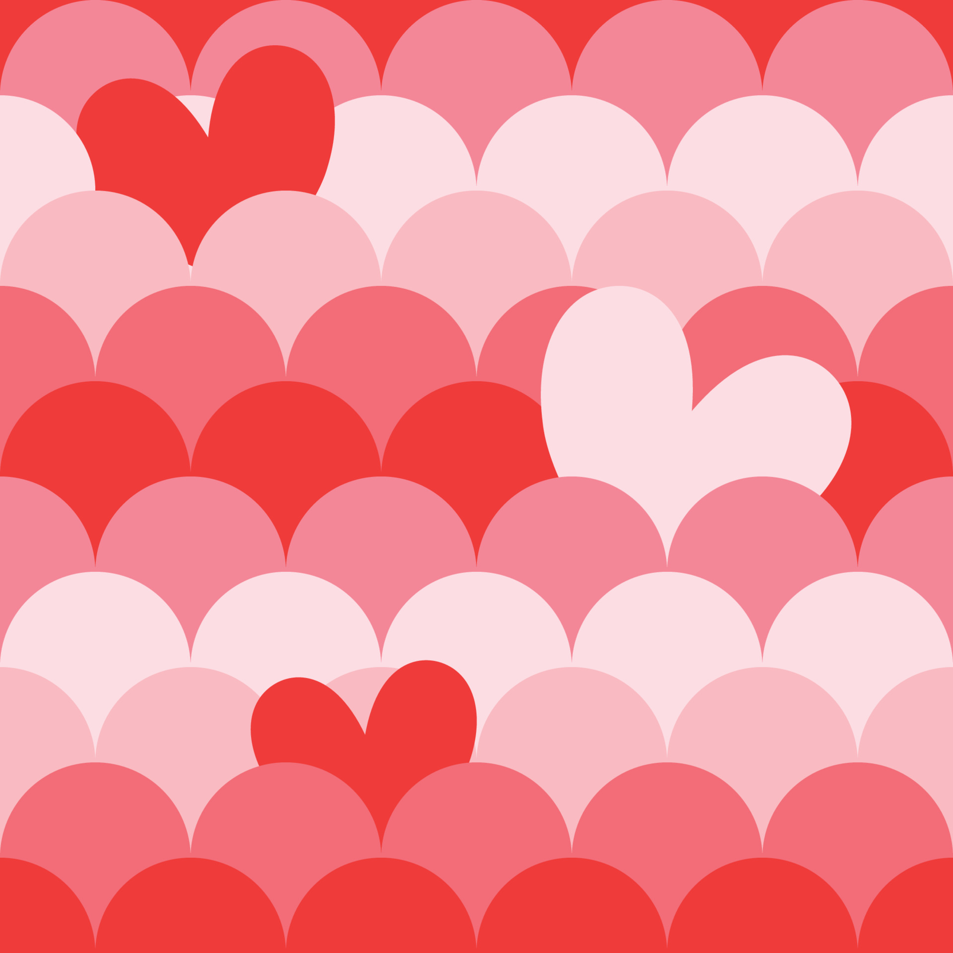 Valentine Day Pattern Seamless Wallpaper Good For Wrapping Backdrop valentine-day-pattern-seamless-wallpaper-good-for-wrapping-backdrop