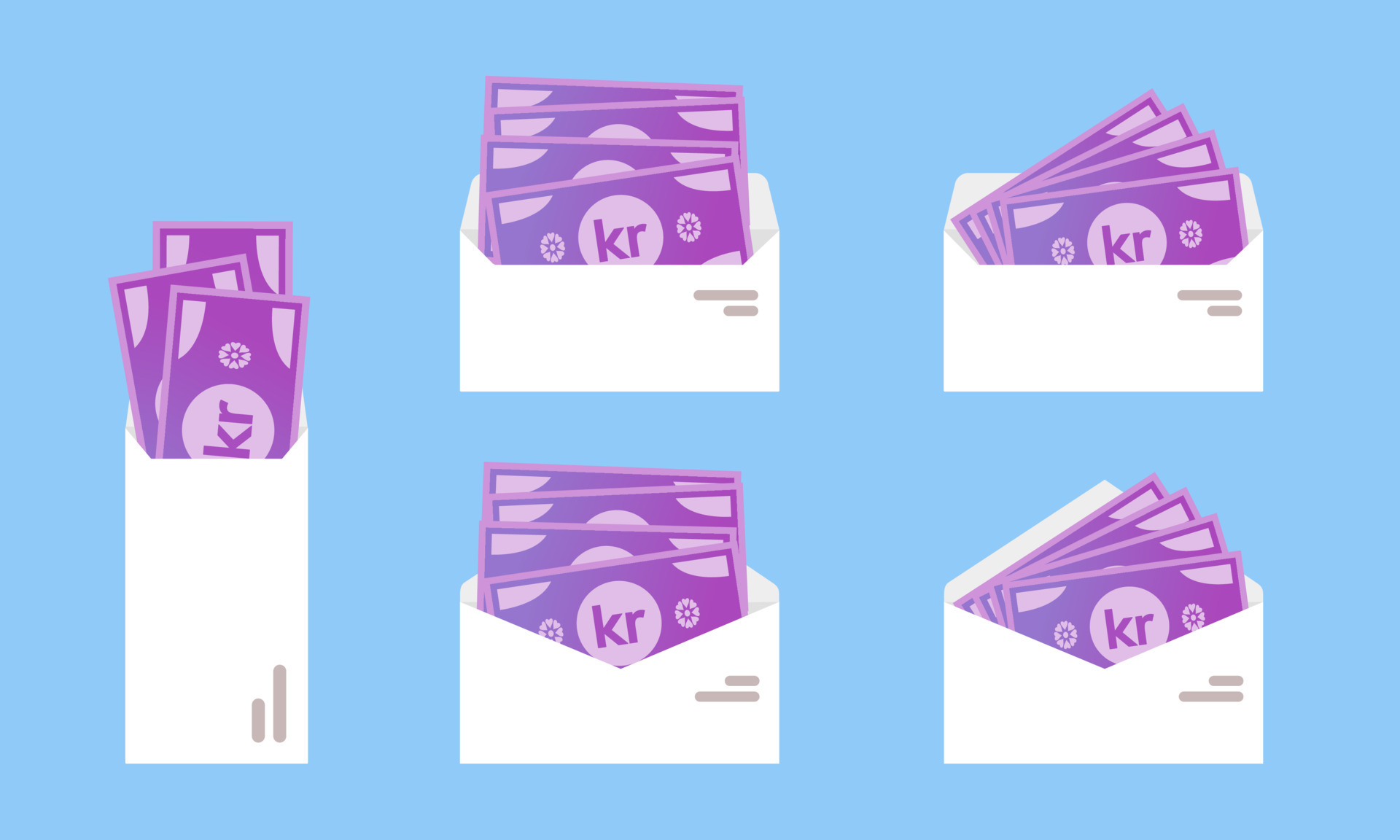Norwegian Krone Money In Envelope 5230563 Vector Art At Vecteezy norwegian-krone-money-in-envelope-5230563-vector-art-at-vecteezy