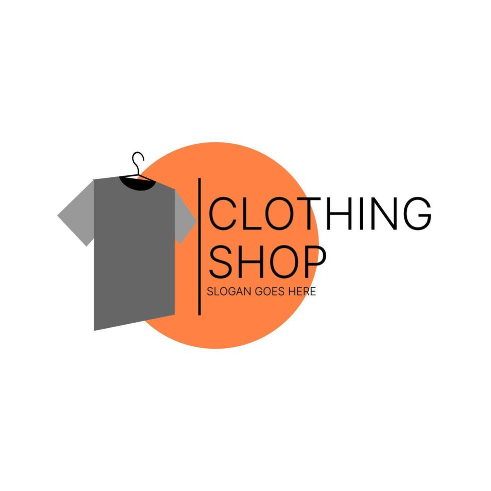 Clothing Shop Logo Design apparel Store Sign 5231003 Vector Art At Vecteezy clothing-shop-logo-design-apparel-store-sign-5231003-vector-art-at-vecteezy