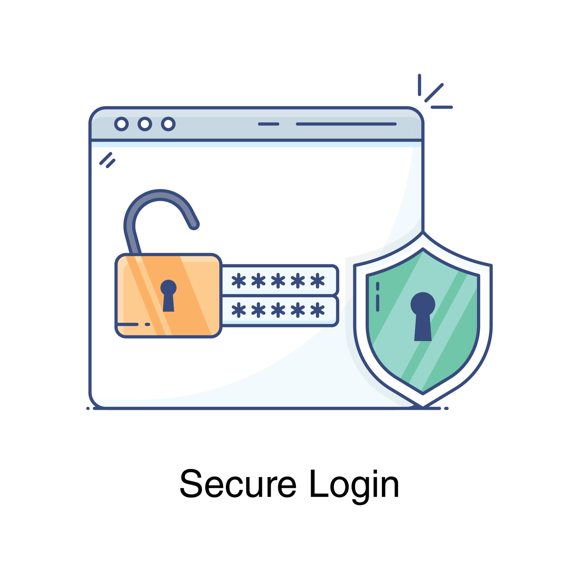 Eto Login Secure Eto Login Secure