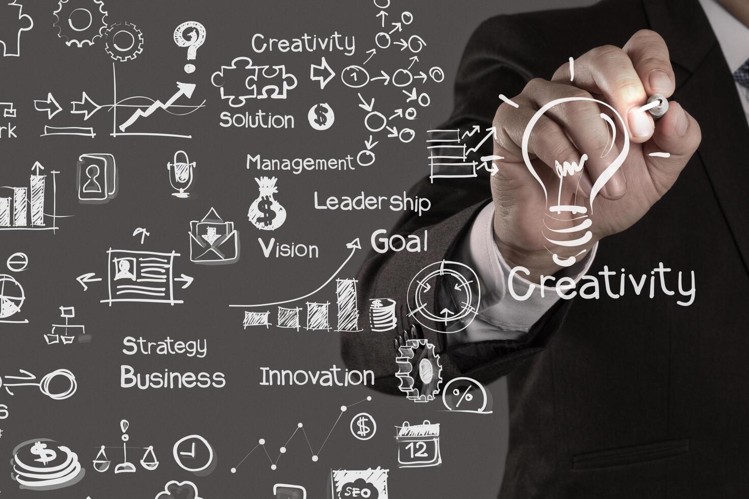 Entrepreneurship Stock Photos, Images and Backgrounds for Free Download