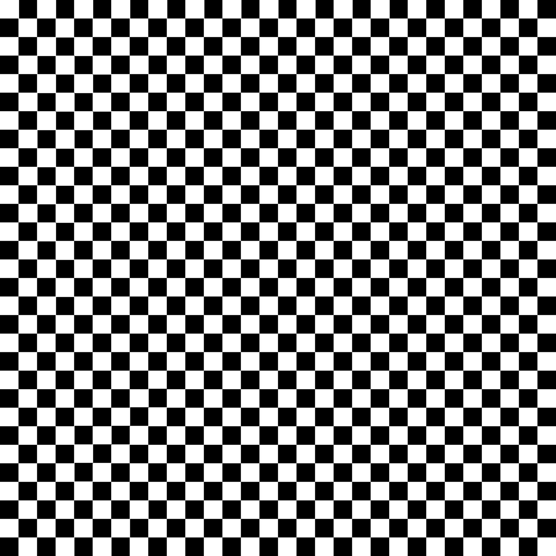 chess box pattern illustration vector image 30 columns and rows 5240099 ...