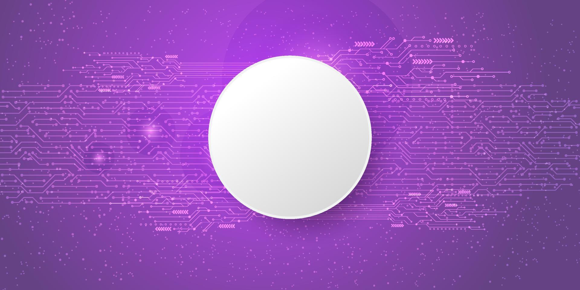 Geometric Purple Polygonal background 5240538 Vector Art at Vecteezy Geometric Purple Polygonal background 5240538 Vector Art at Vecteezy
