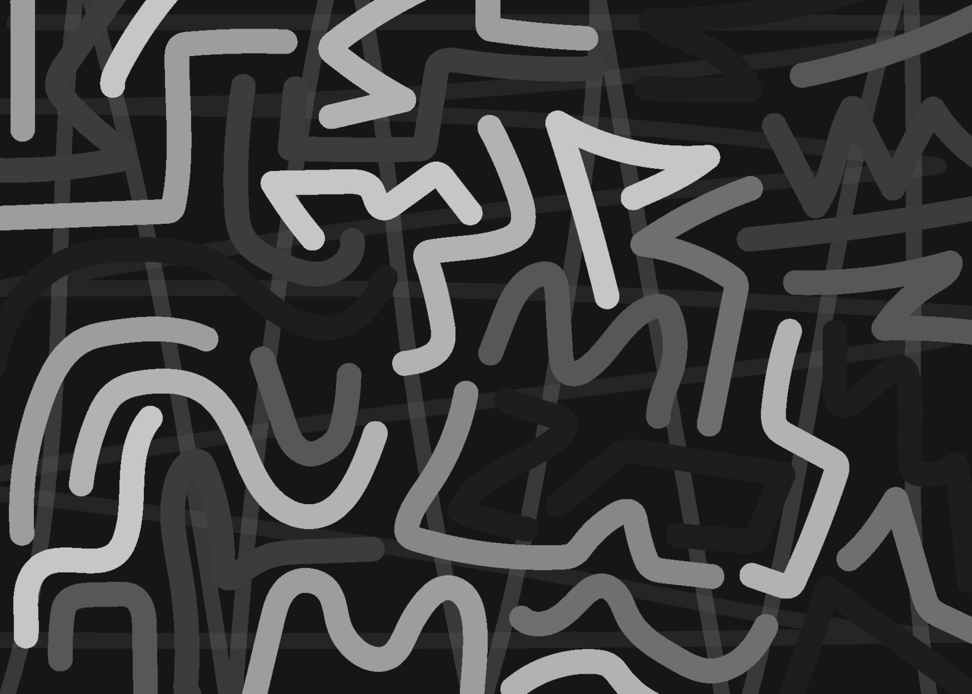 line art abstract background texture 5240716 Vector Art at Vecteezy