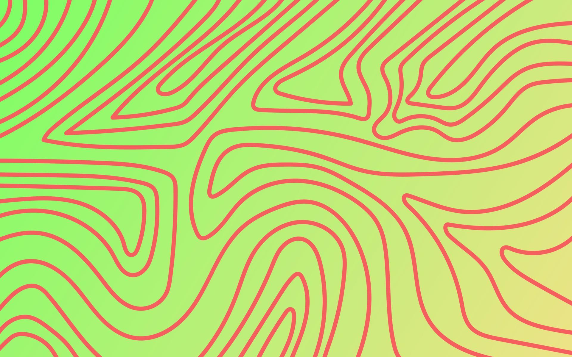 line art abstract background texture 5240735 Vector Art at Vecteezy