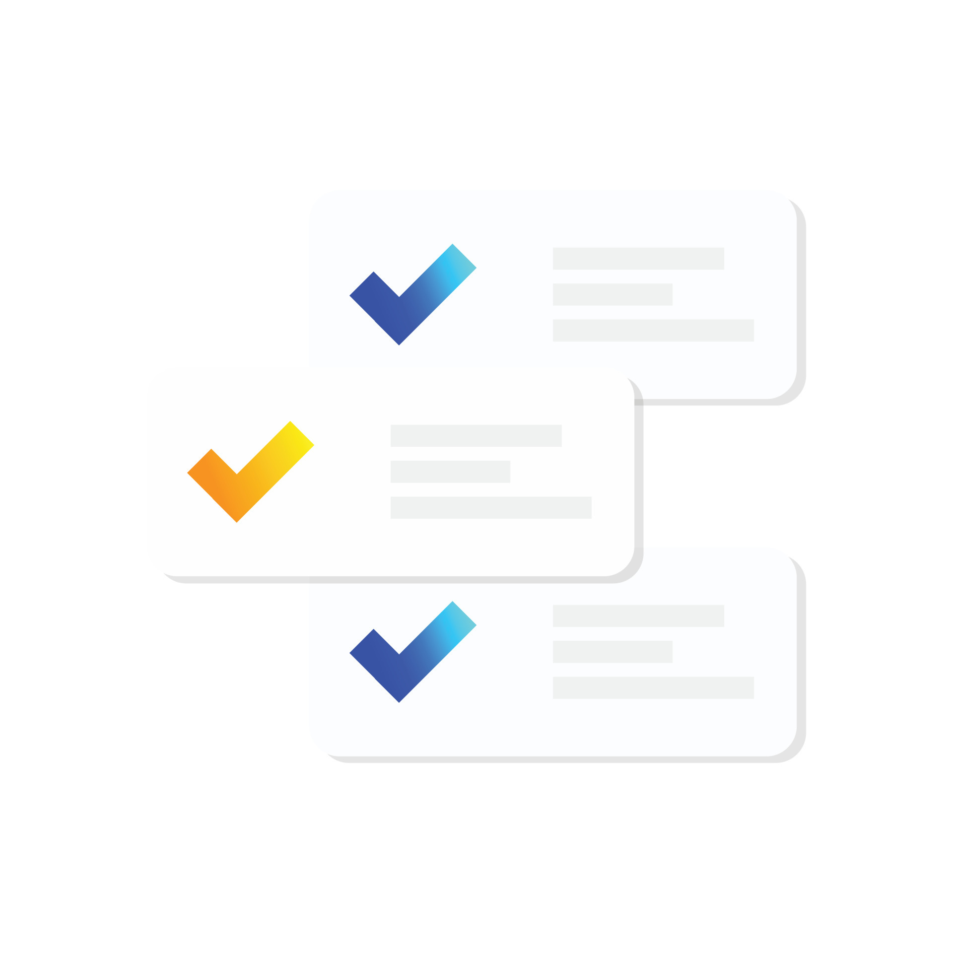 complete tasks vector icon 5240851 Vector Art at Vecteezy