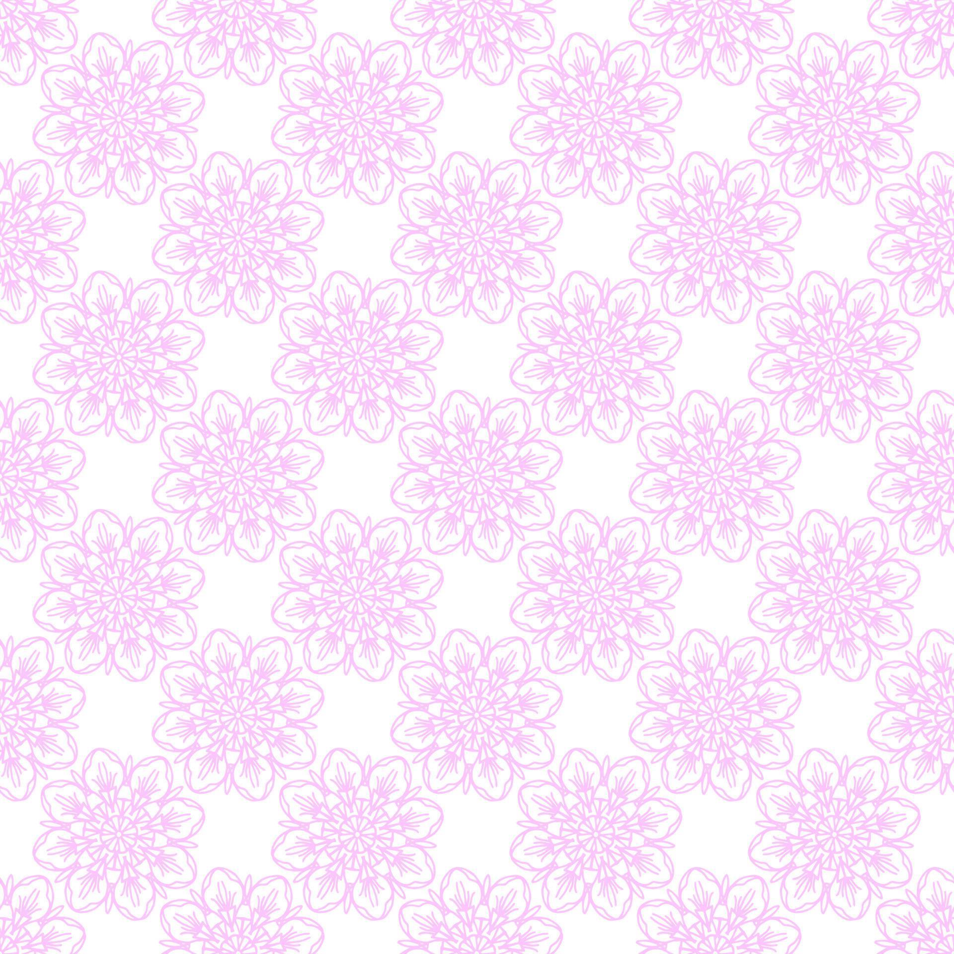 pink abstrakt background seamless pattern 5243092 Vector Art at Vecteezy