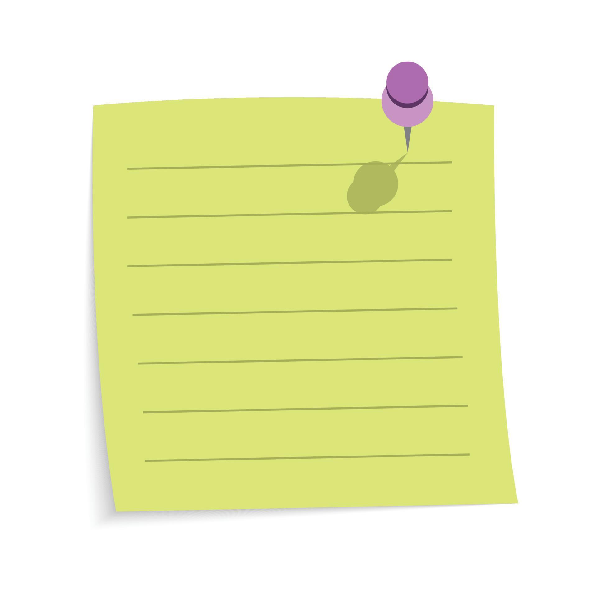 paper sticky note flat vector icon 5244027 Vector Art at Vecteezy paper sticky note flat vector icon 5244027 Vector Art at Vecteezy