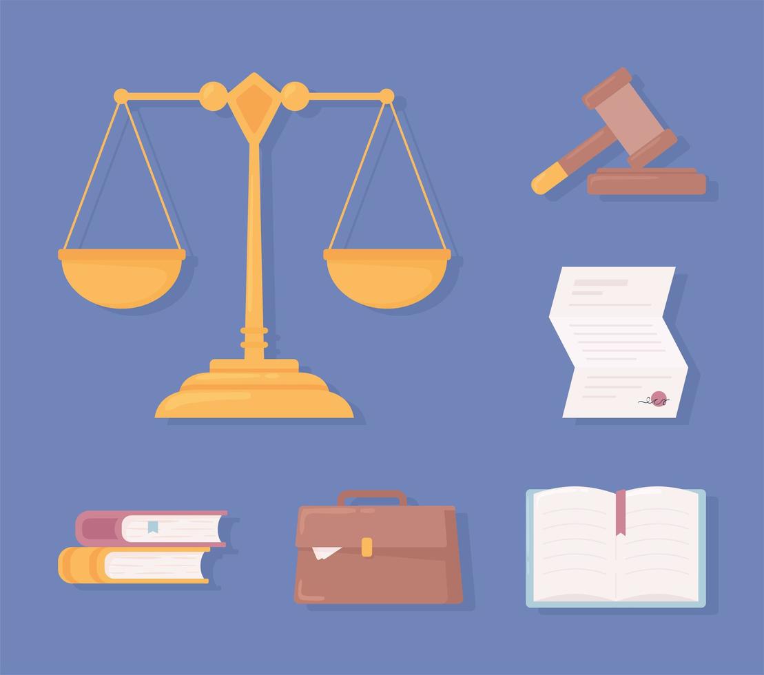 Icons Legal Advice 5244563 Vector Art At Vecteezy icons-legal-advice-5244563-vector-art-at-vecteezy