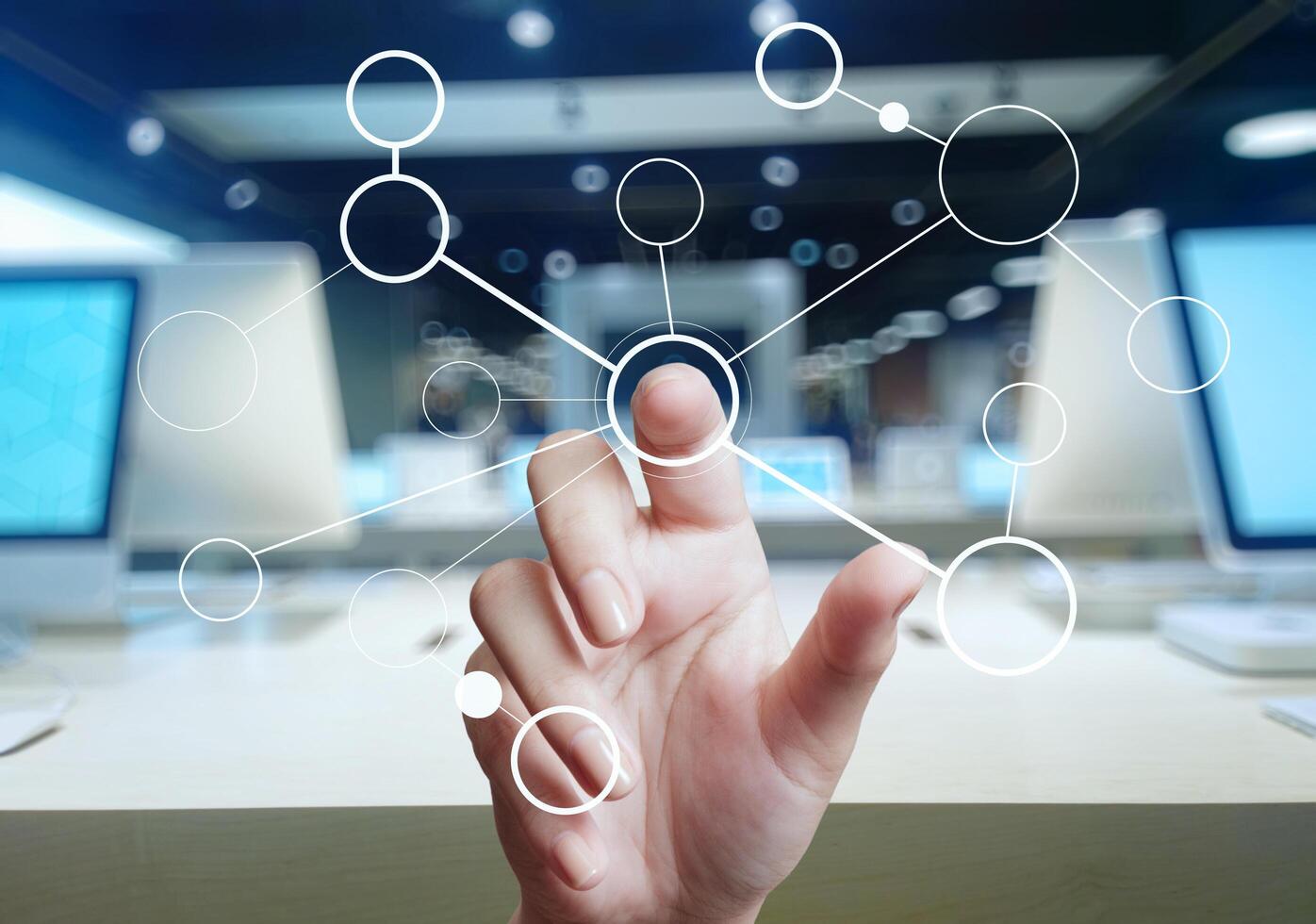 Flow Chart Stock Photos, Images and Backgrounds for Free Download