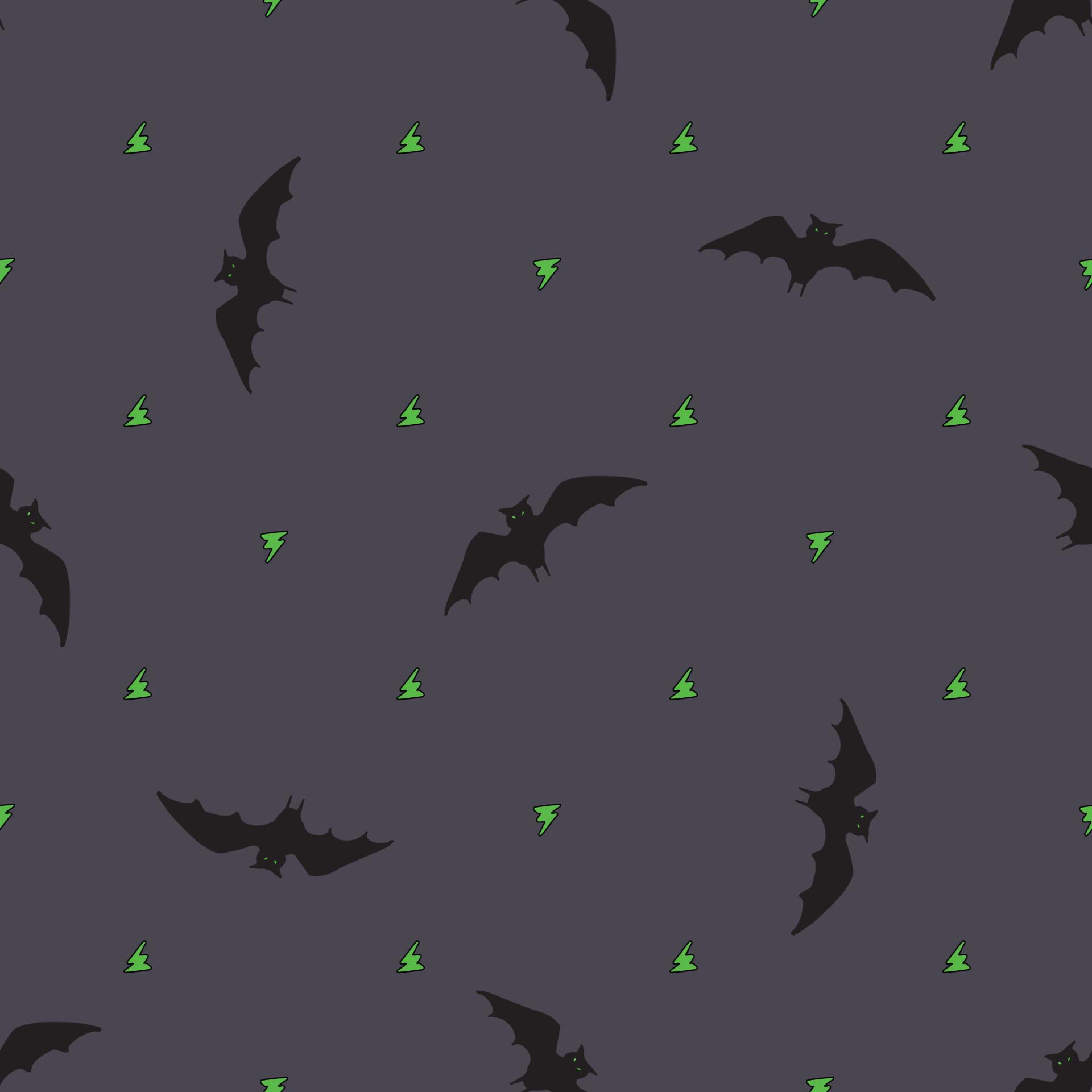 Bat, seamless pattern. 5246511 Vector Art at Vecteezy
