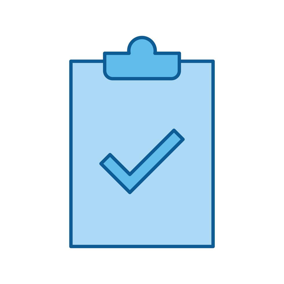 clipboard check mark 5252101 Vector Art at Vecteezy clipboard check mark 5252101 Vector Art at Vecteezy