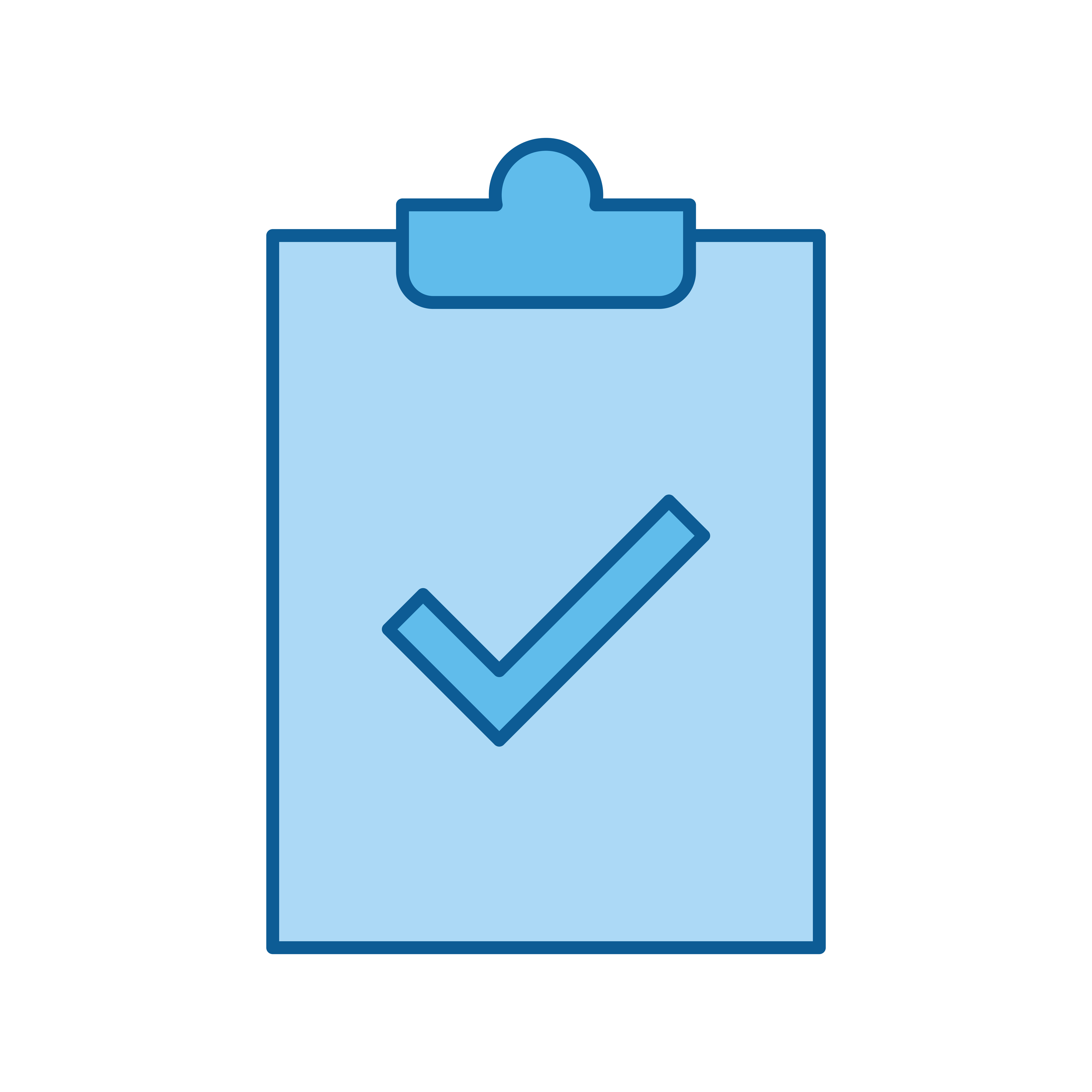 clipboard check mark 5252101 Vector Art at Vecteezy clipboard check mark 5252101 Vector Art at Vecteezy