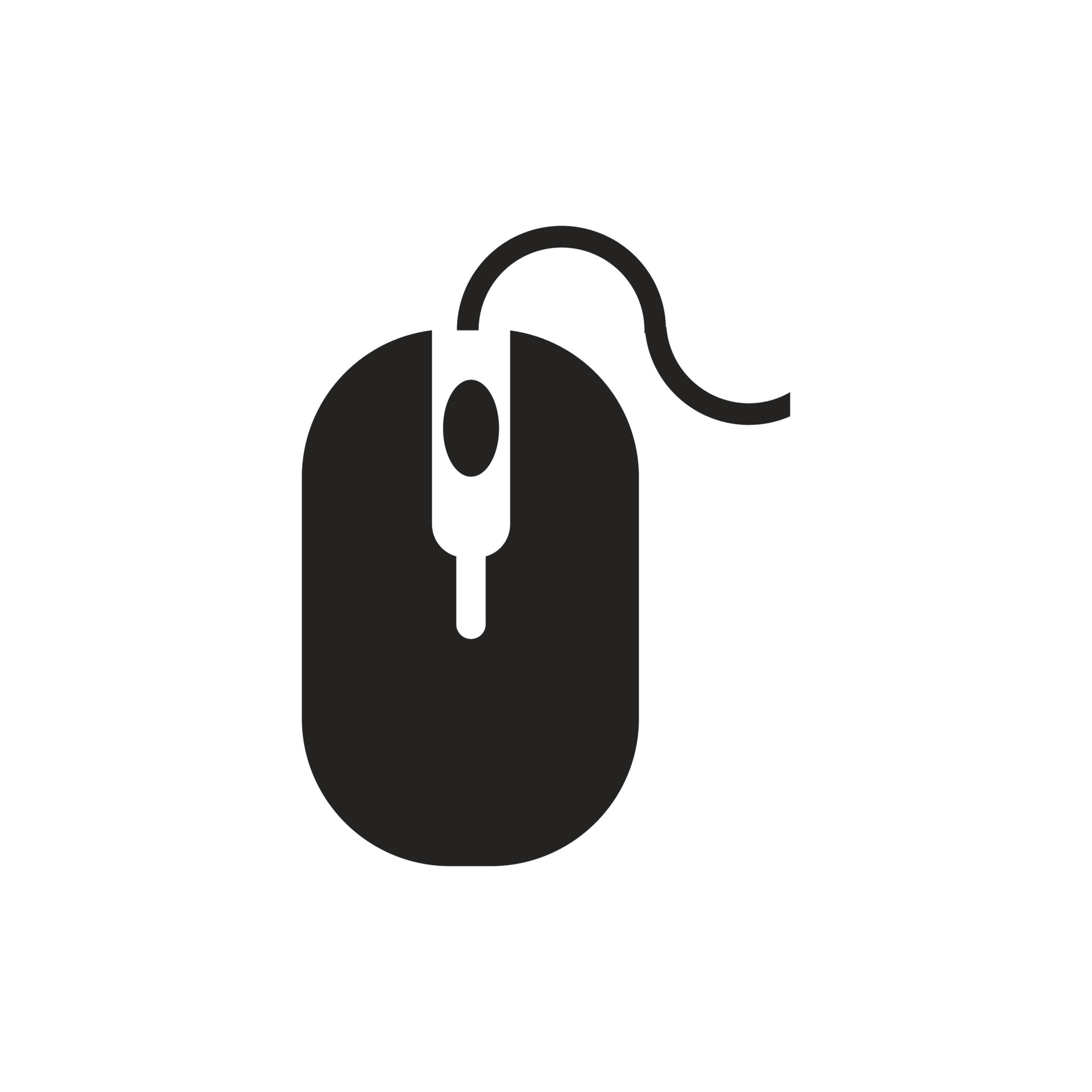 web icon solid 5255150 Vector Art at Vecteezy