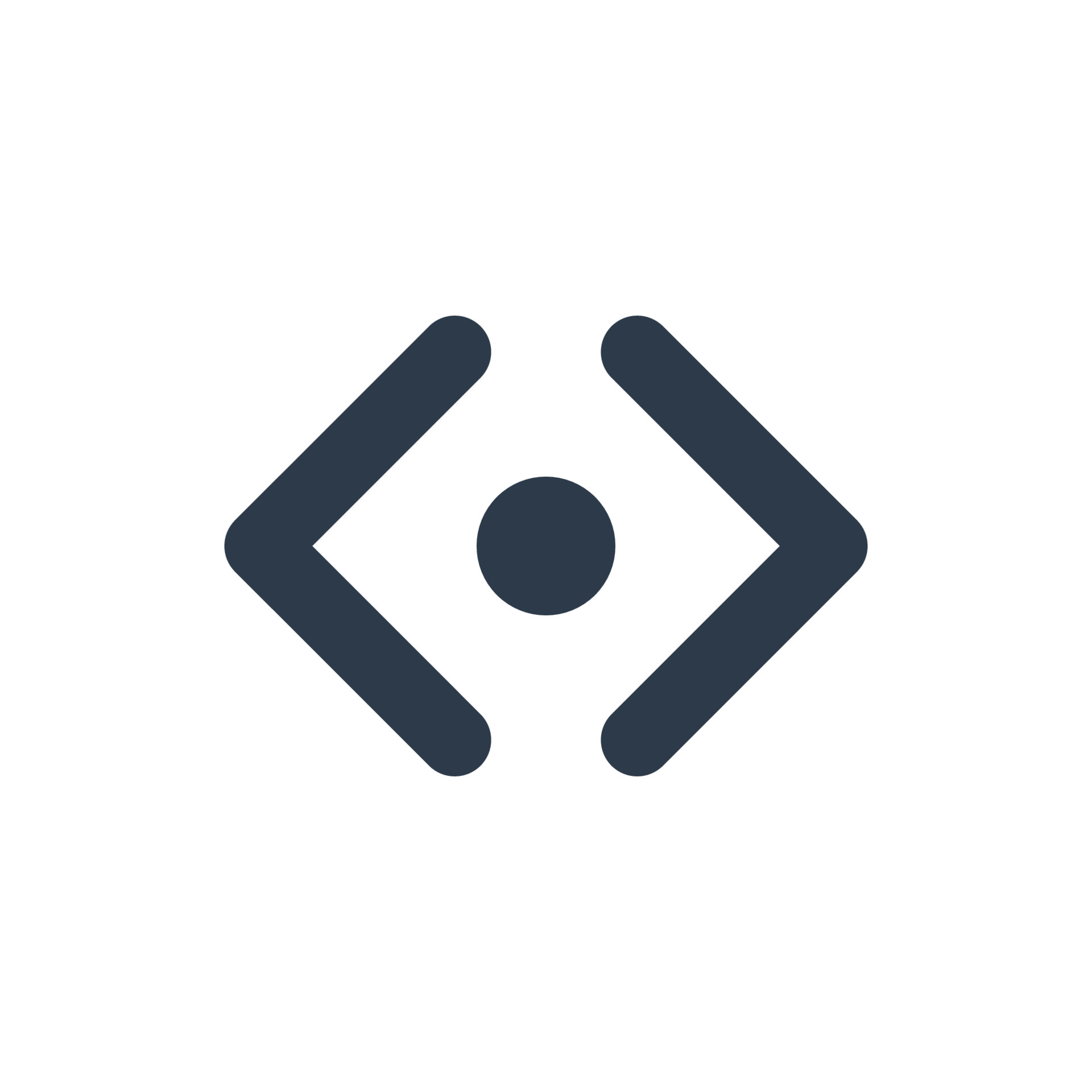 Line art arrow icon, used for direction. 5256480 Vector Art at Vecteezy