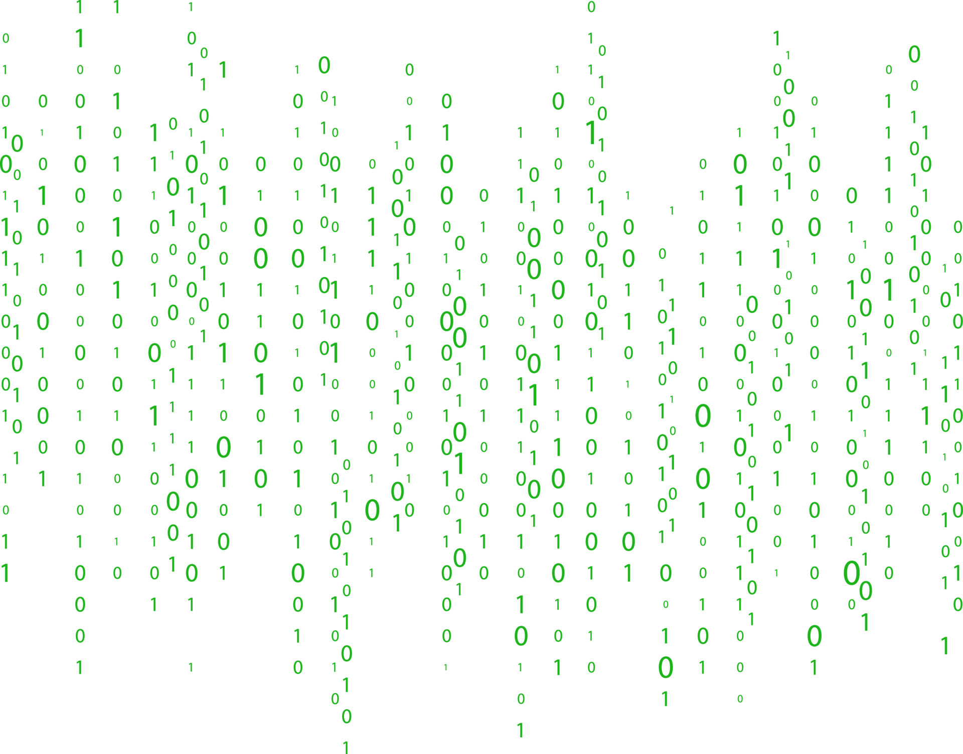 Abstract Matrix Background. 5257652 Vector Art at Vecteezy Abstract Matrix Background. 5257652 Vector Art at Vecteezy