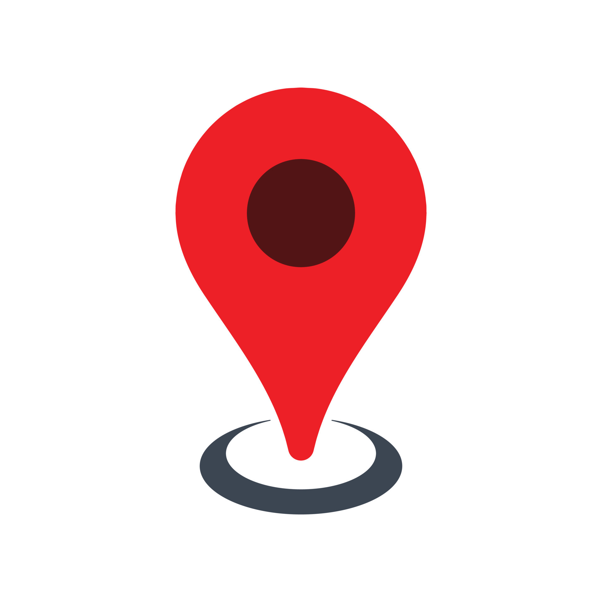 Map pointer icon 5260572 Vector Art at Vecteezy Map pointer icon 5260572 Vector Art at Vecteezy