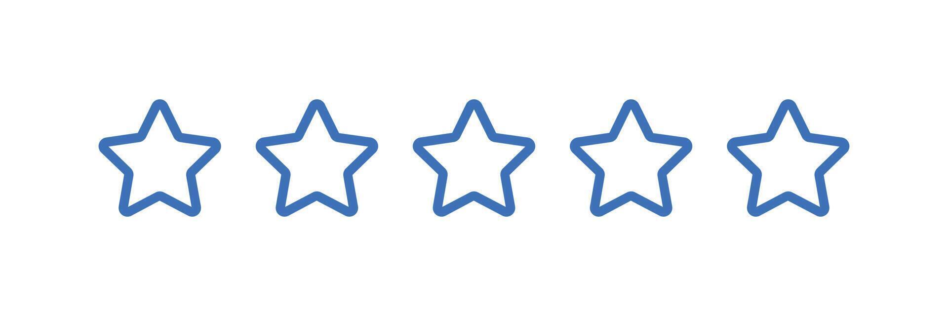 Five stars customer product rating review 5260878 Vector Art at Vecteezy Five stars customer product rating review 5260878 Vector Art at Vecteezy