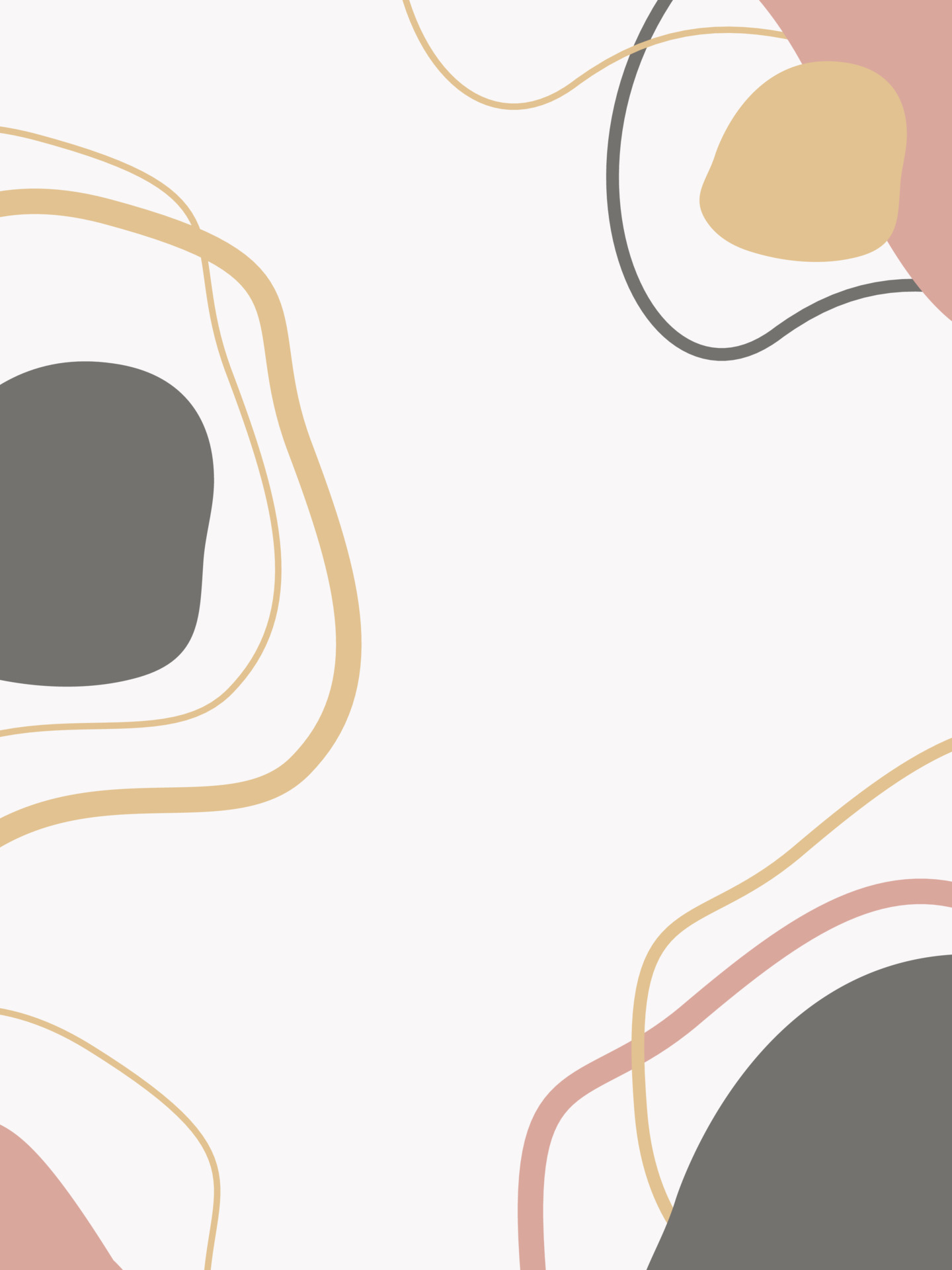 modern abstract background 5267664 Vector Art at Vecteezy