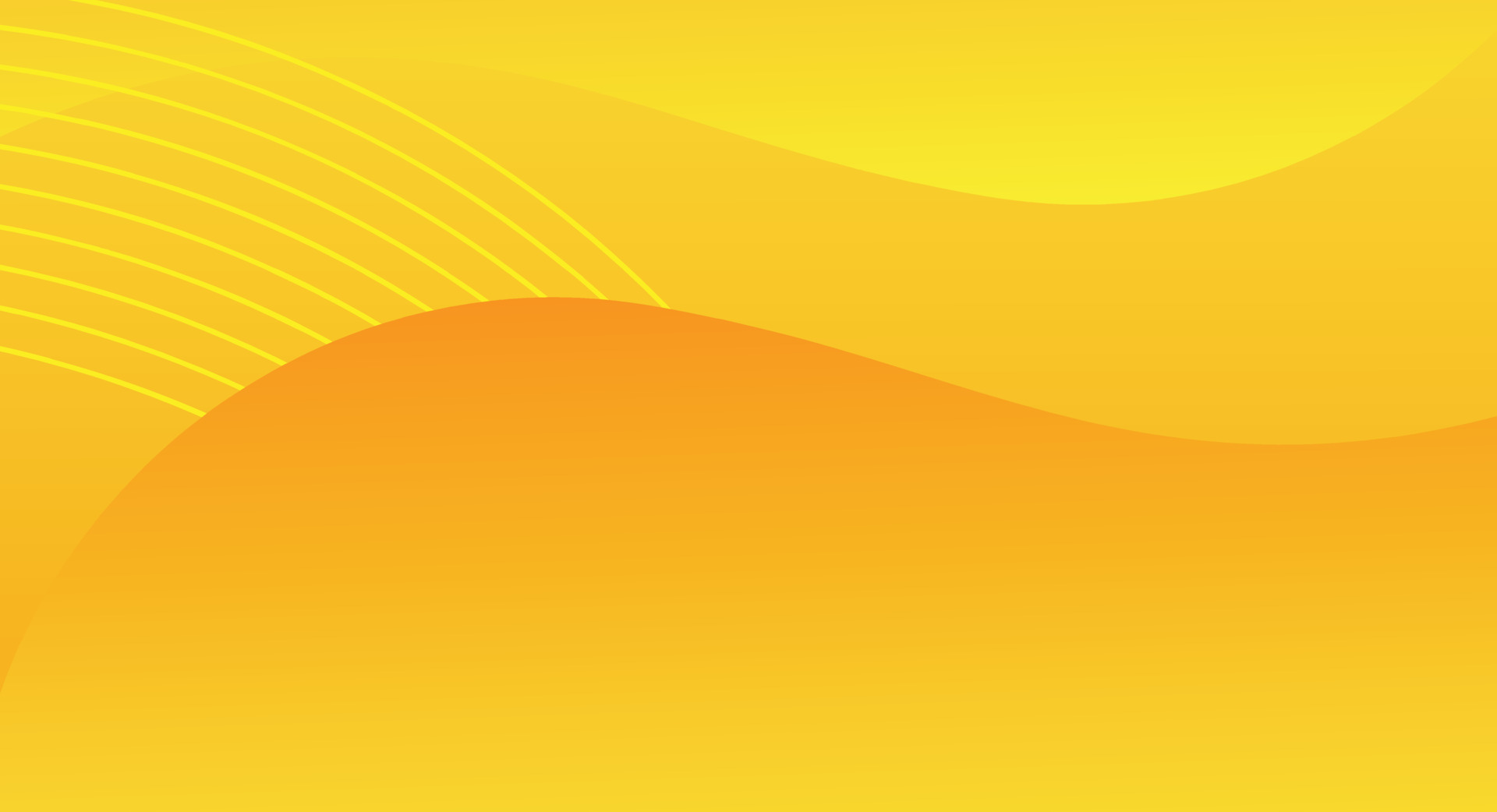 Background Kuning Estetik Tips And Solution