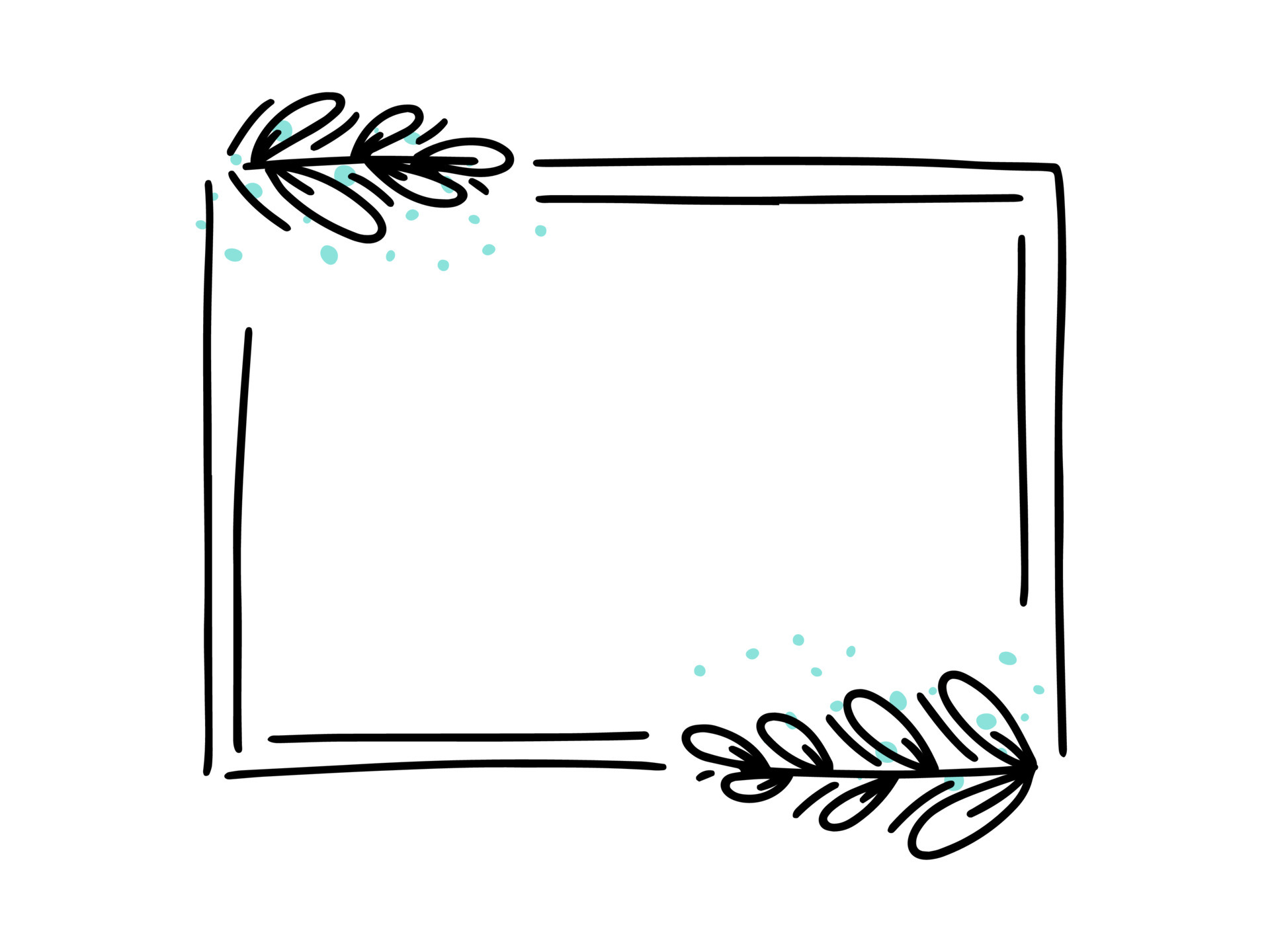 Rectangular Border Vector Art, Icons, and Graphics for Free Download Rectangular Border Vector Art, Icons, and Graphics for Free Download