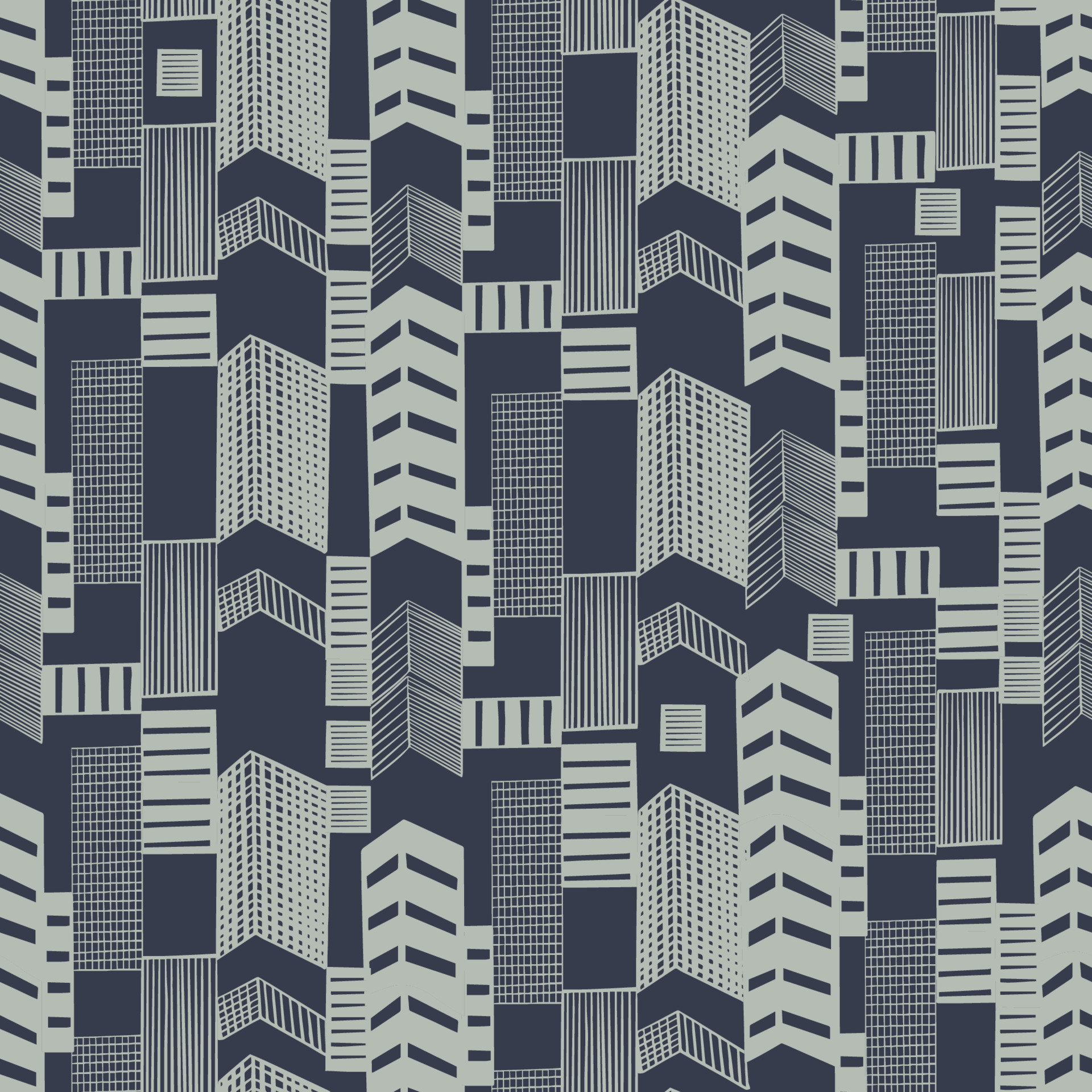 Abstract Stripe Pattern Vector Art, Icons, and Graphics for Free Download