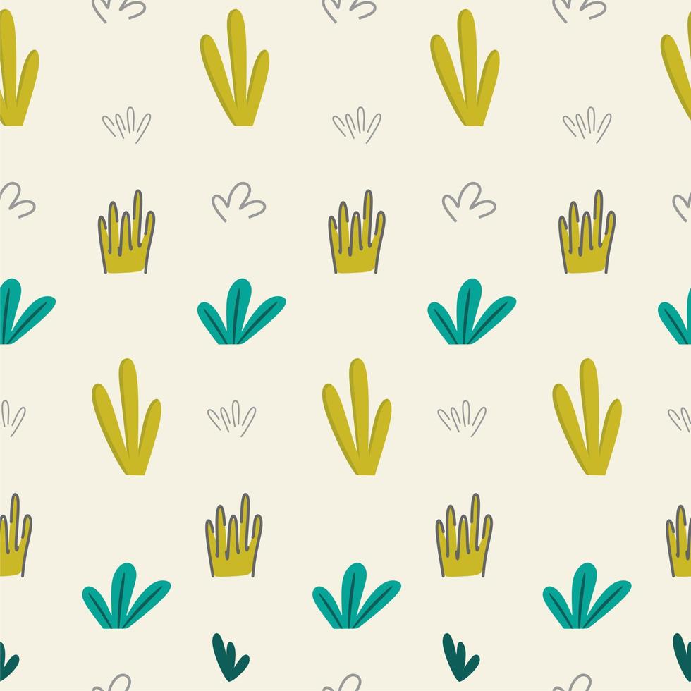 Page 41 Grass Texture Seamless Vector Art Icons And Graphics For Free Download