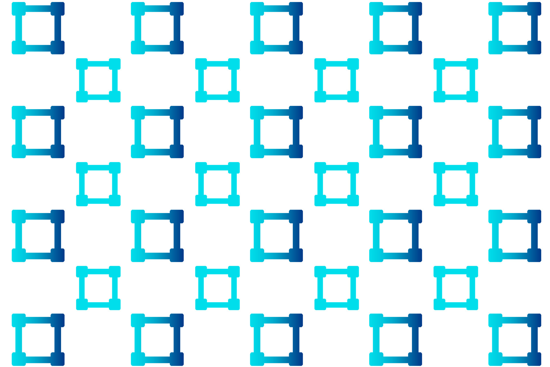 Abstract Select Object Tool Pattern Background 5278691 Vector Art At