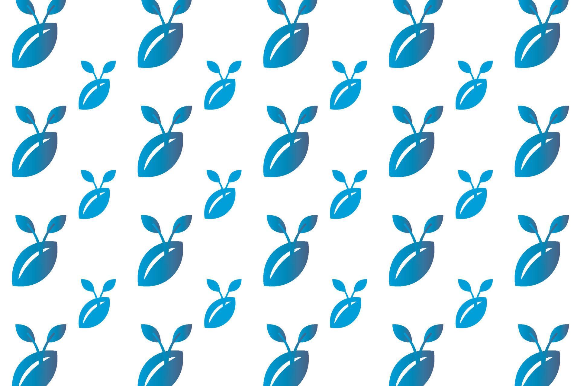 Abstract Seed Sprouting Pattern Background 5278751 Vector Art at Vecteezy