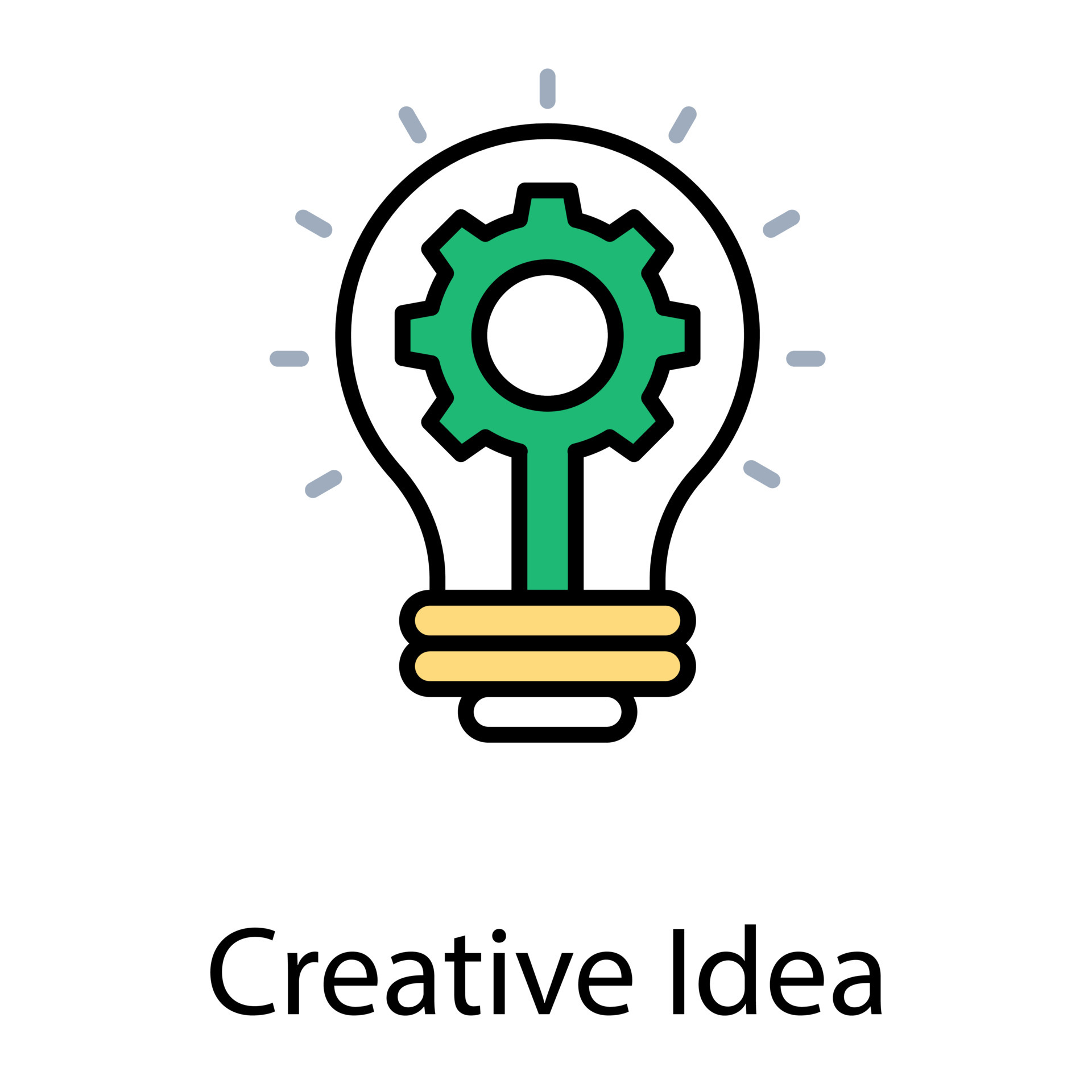 Trendy Solution Concepts 5280413 Vector Art at Vecteezy Trendy Solution Concepts 5280413 Vector Art at Vecteezy