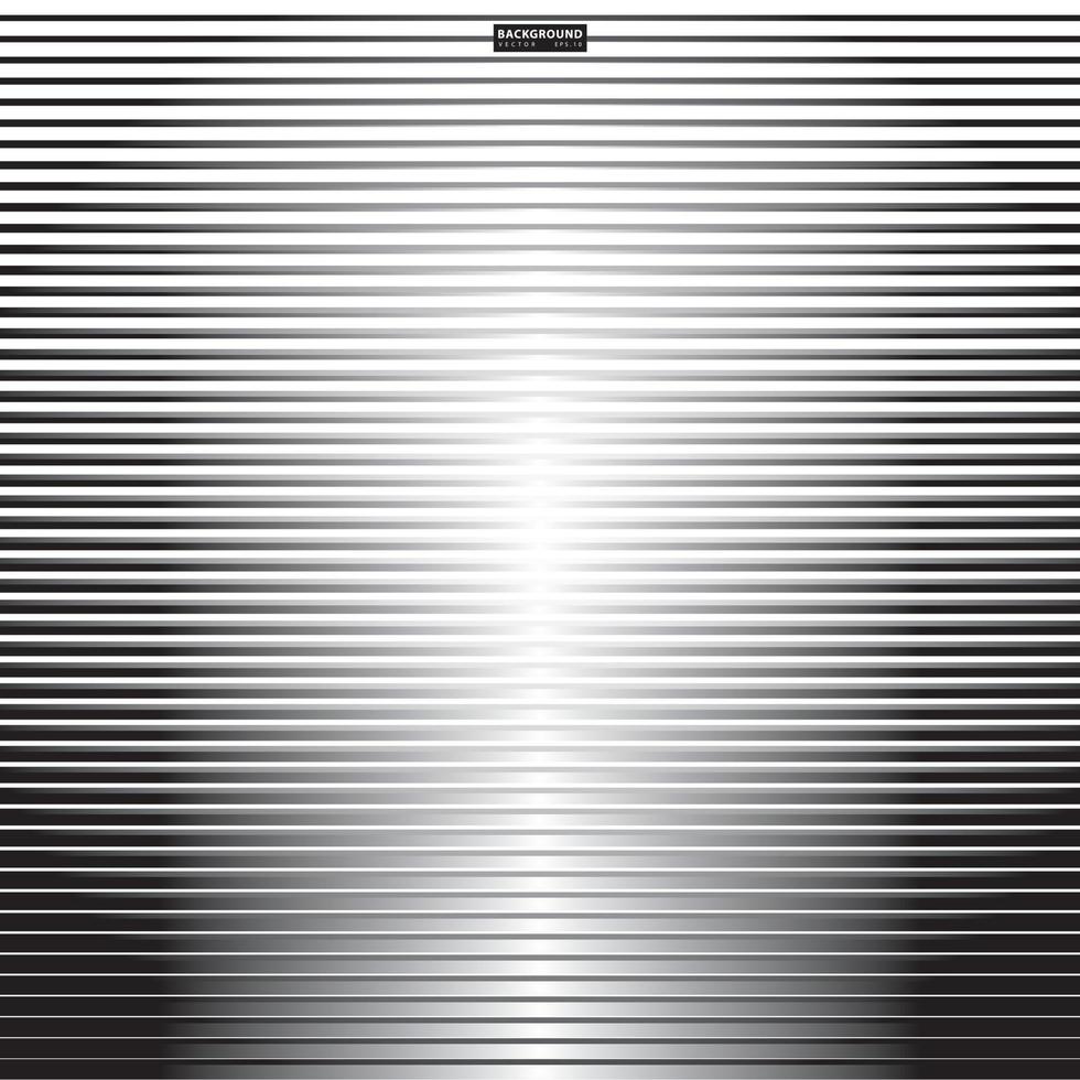 Line pattern background. 5280544 Vector Art at Vecteezy