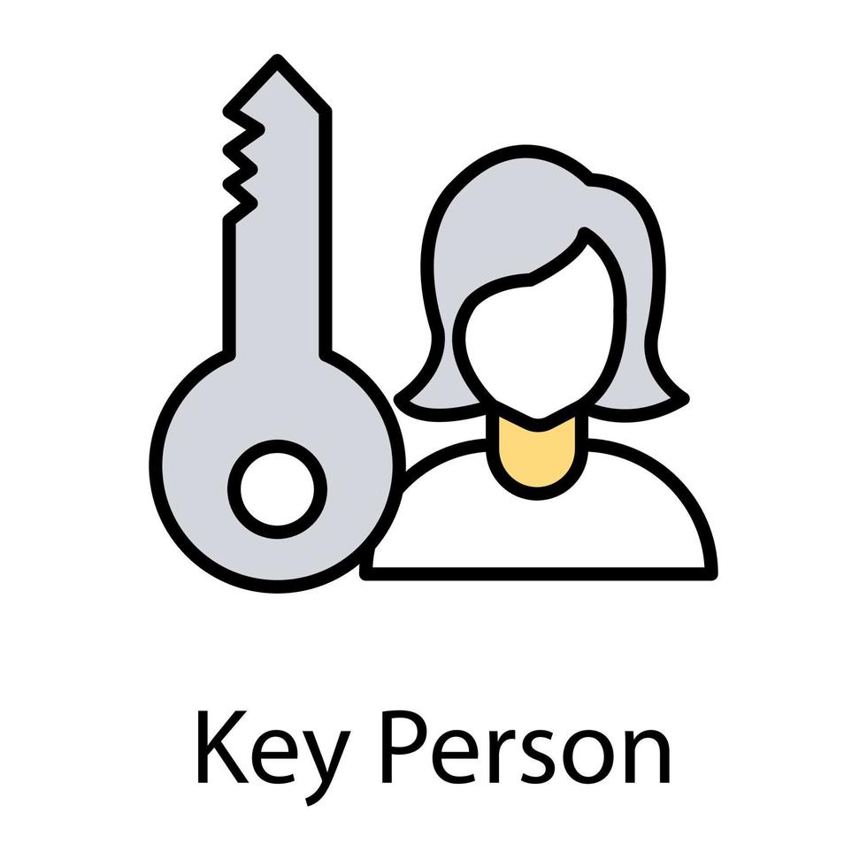 Key Person Concepts 5280645 Vector Art At Vecteezy key-person-concepts-5280645-vector-art-at-vecteezy