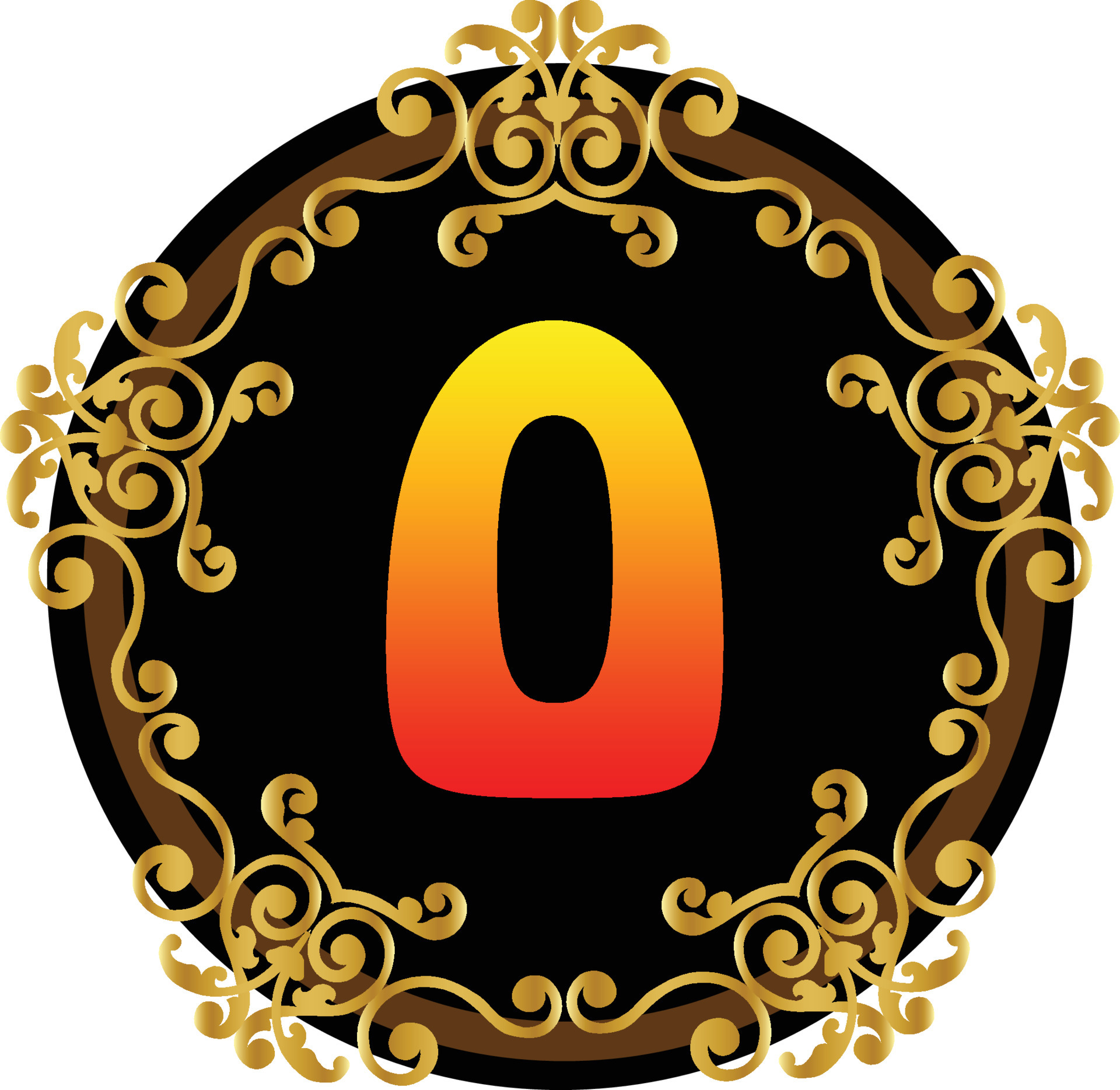 Number Stamp Badge Vector Illustration 5282494 Vector Art At Vecteezy number-stamp-badge-vector-illustration-5282494-vector-art-at-vecteezy