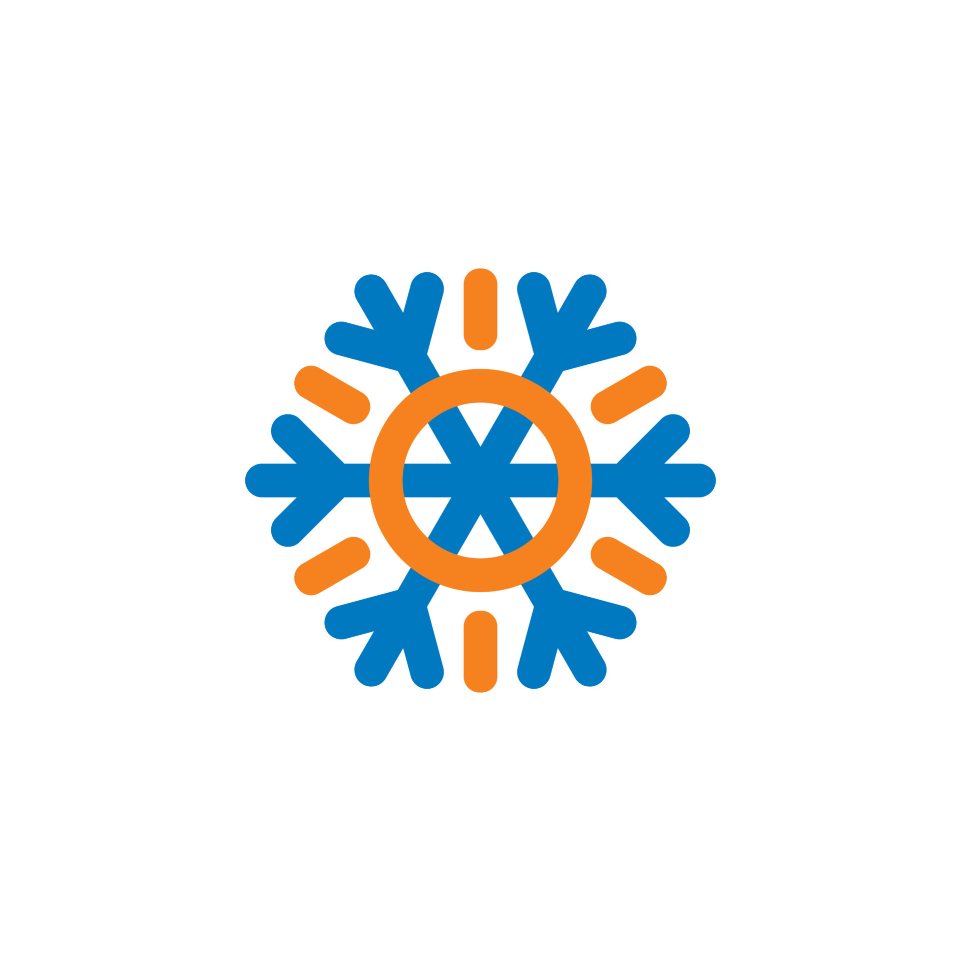 Snow Vector Weather Logo Vector 5286717 Vector Art At Vecteezy snow-vector-weather-logo-vector-5286717-vector-art-at-vecteezy