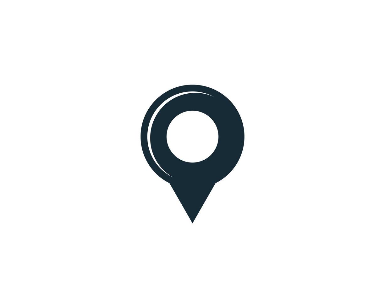 Point Map, Pin Locate Icon Design Template Elements 5301570 Vector Art ... Point Map, Pin Locate Icon Design Template Elements 5301570 Vector Art ...