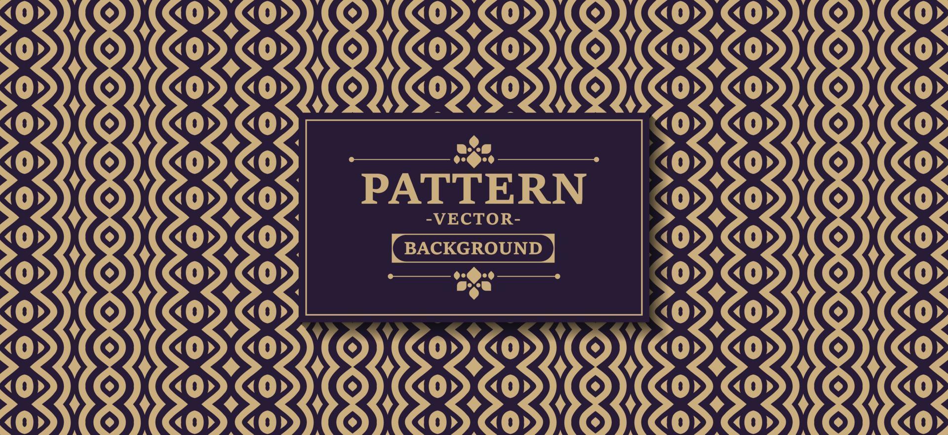 Patern Background Vector Art, Icons, and Graphics for Free Download