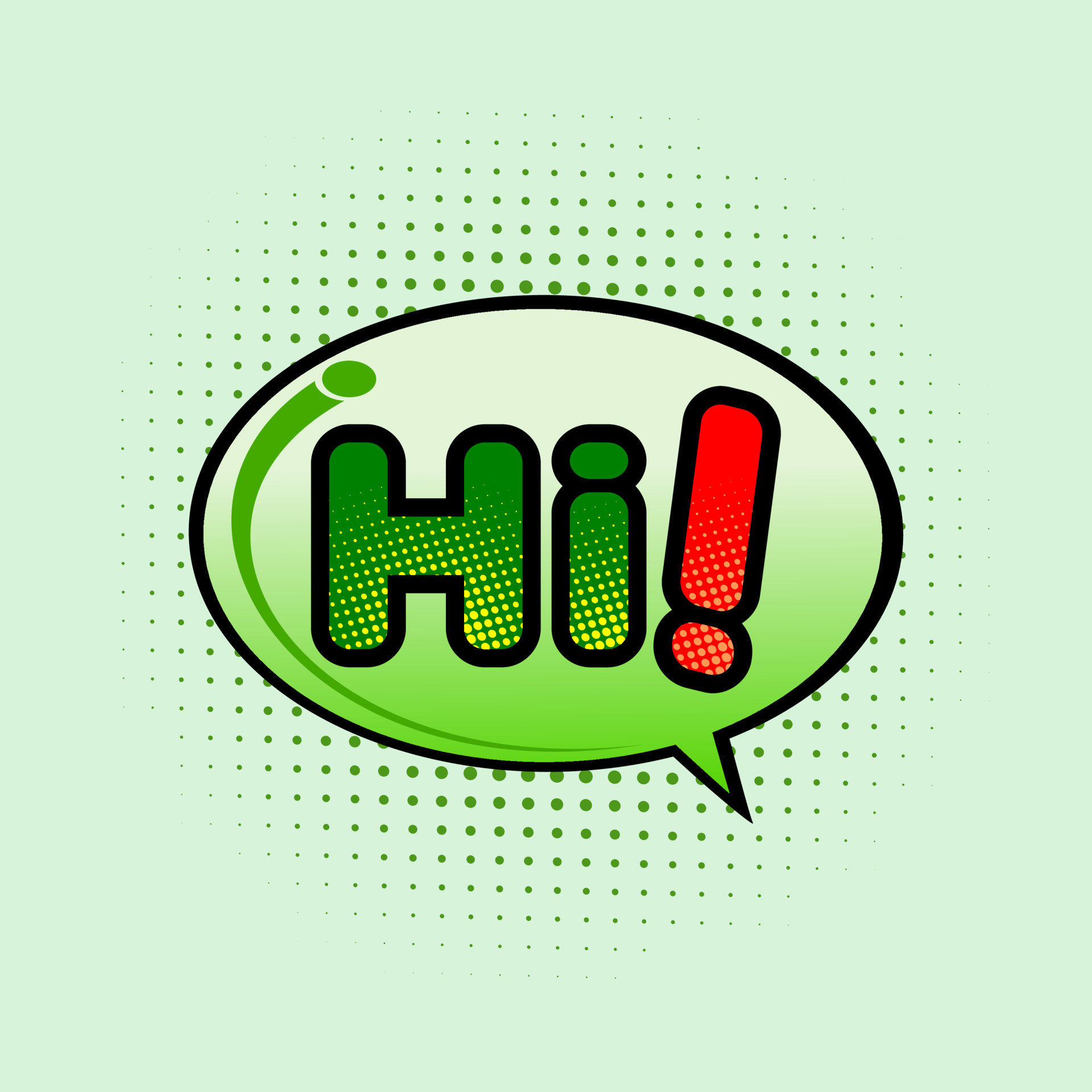 Comic Bubbles For Design Purposes 5306475 Vector Art At Vecteezy comic-bubbles-for-design-purposes-5306475-vector-art-at-vecteezy