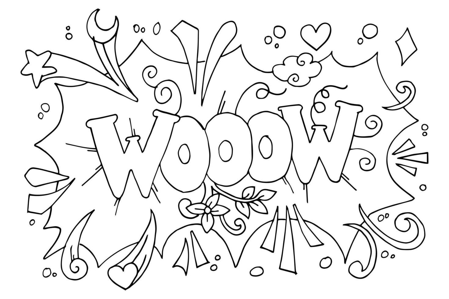 Comic Bubbles For Design Purposes 5306487 Vector Art At Vecteezy comic-bubbles-for-design-purposes-5306487-vector-art-at-vecteezy