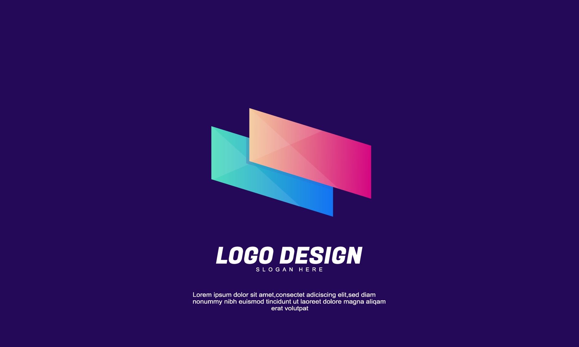 Stock Abstract Creative Idea For Company Business Corporate Brand stock-abstract-creative-idea-for-company-business-corporate-brand