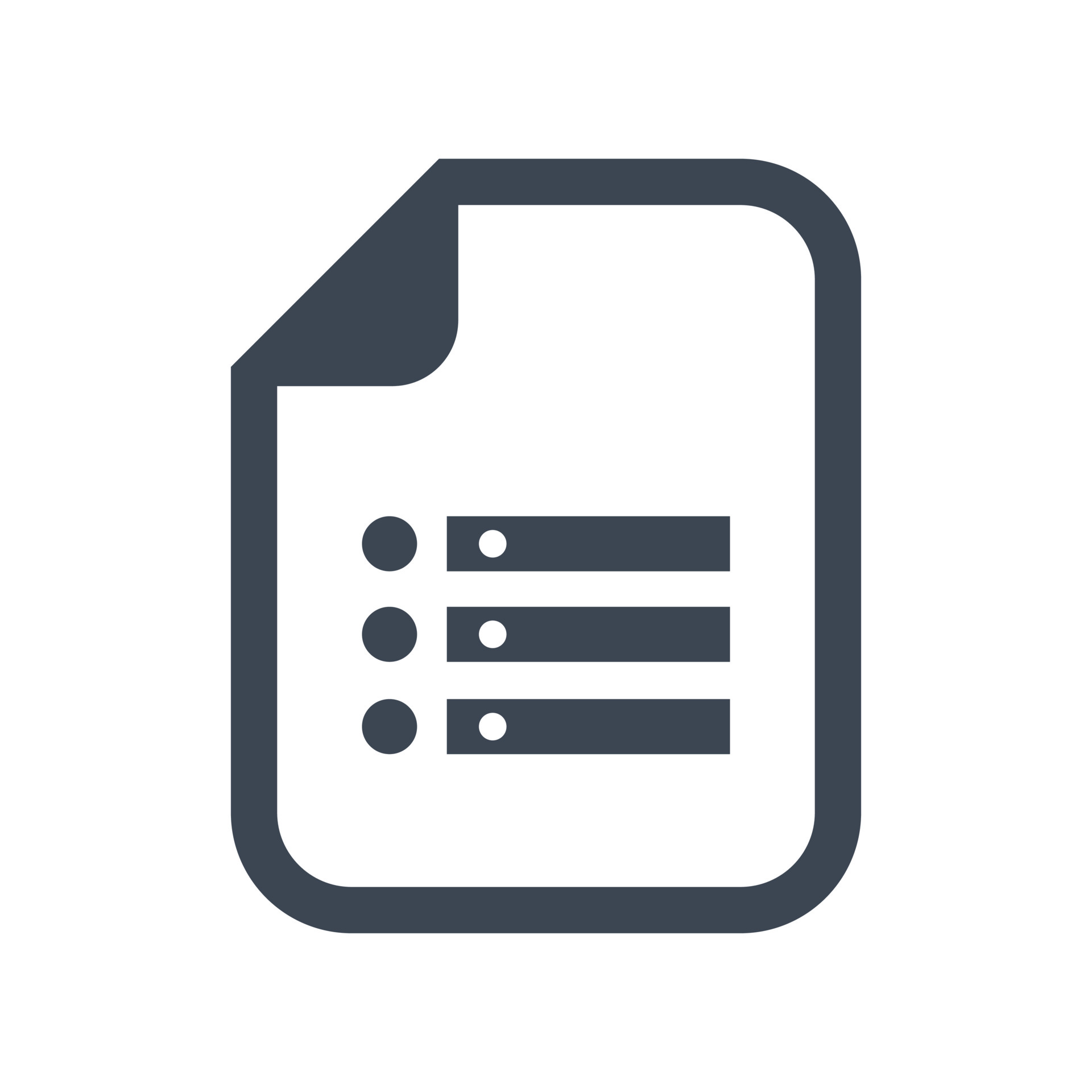 Database Document Icon 5307741 Vector Art at Vecteezy Database Document Icon 5307741 Vector Art at Vecteezy