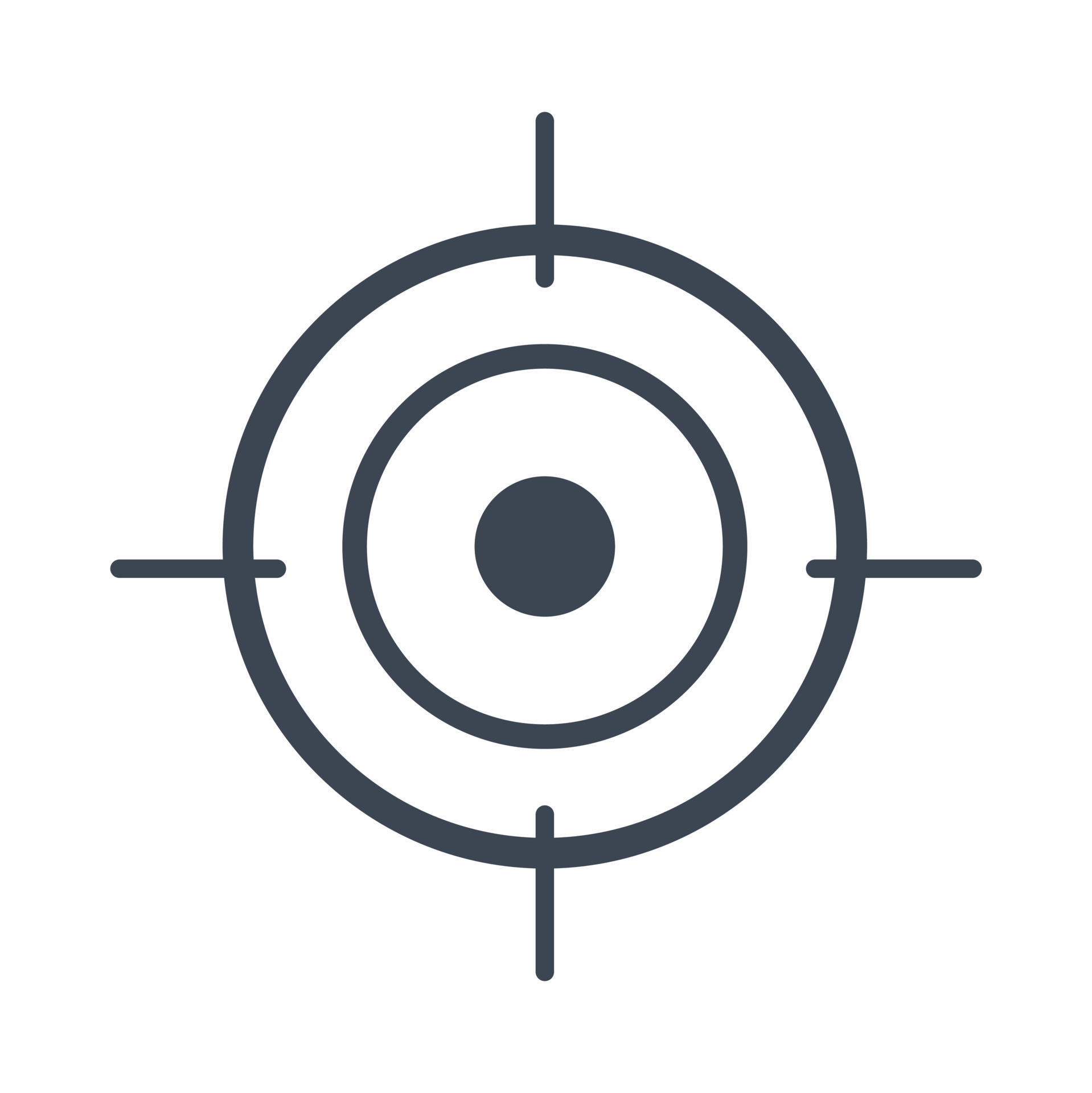 SEO Targeting Icon 5307833 Vector Art at Vecteezy SEO Targeting Icon 5307833 Vector Art at Vecteezy