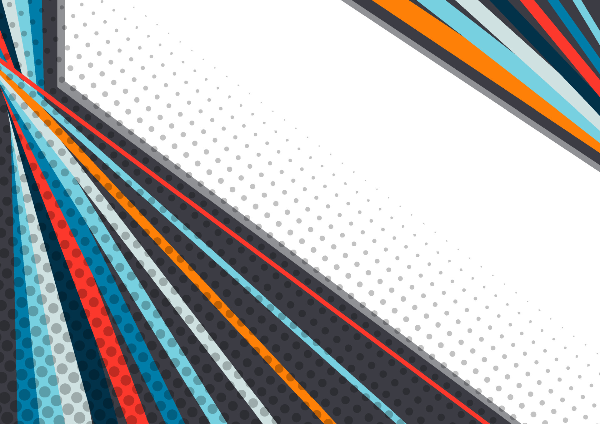 Abstract background design template 5311245 Vector Art at Vecteezy